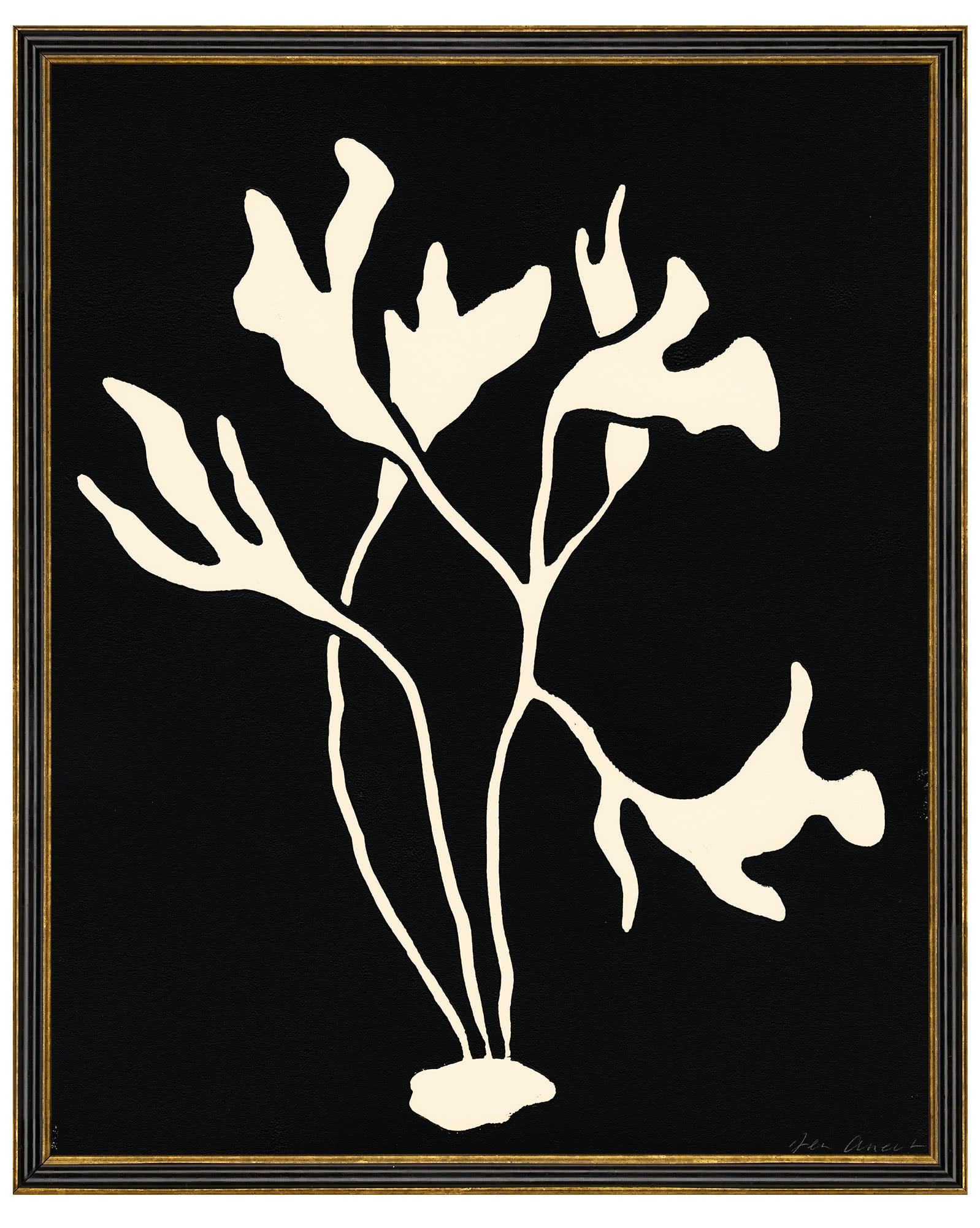 Underwater Plantlife 16 by Jennifer Ament