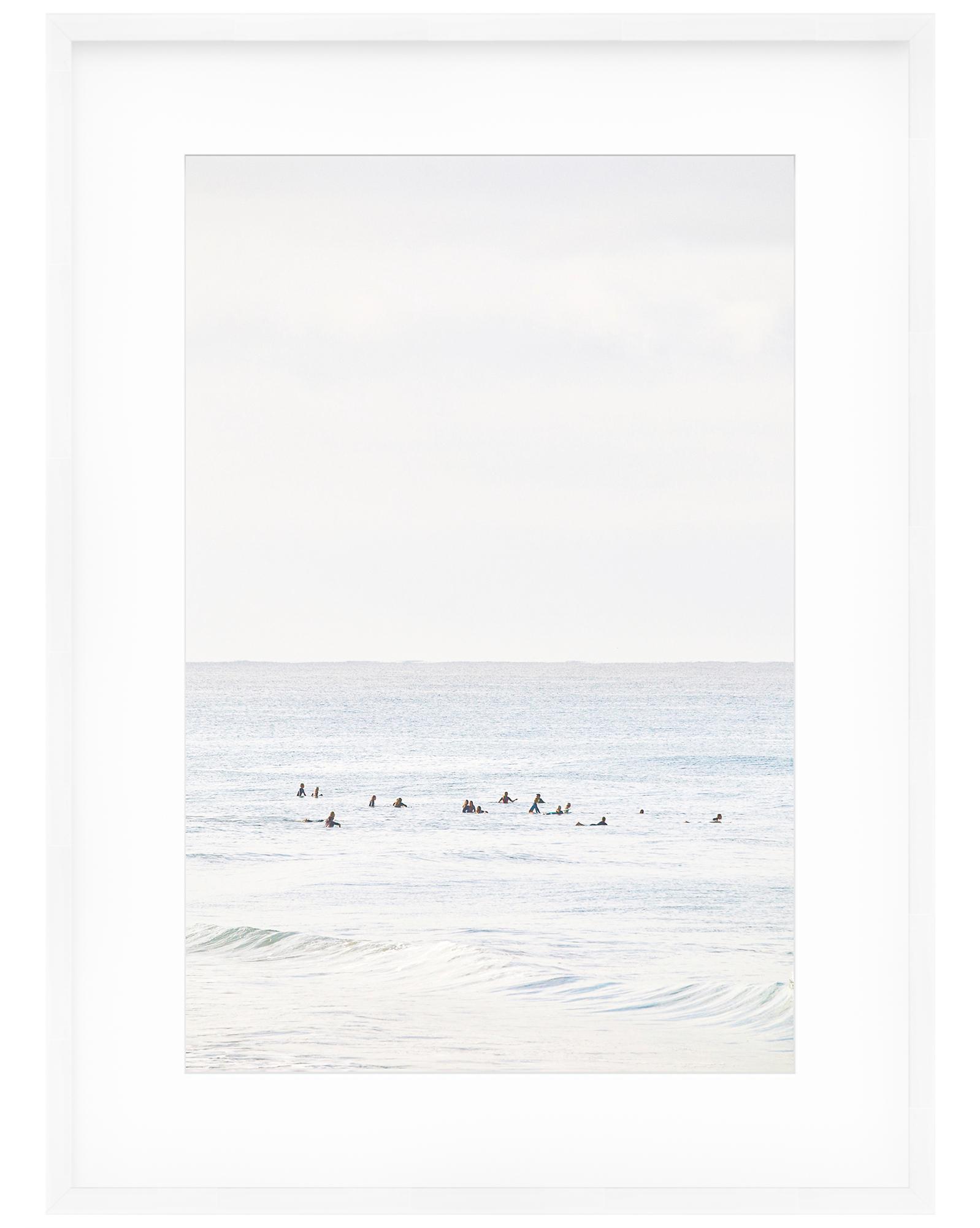 "If You Steal My Sunshine" by Summer Strauch