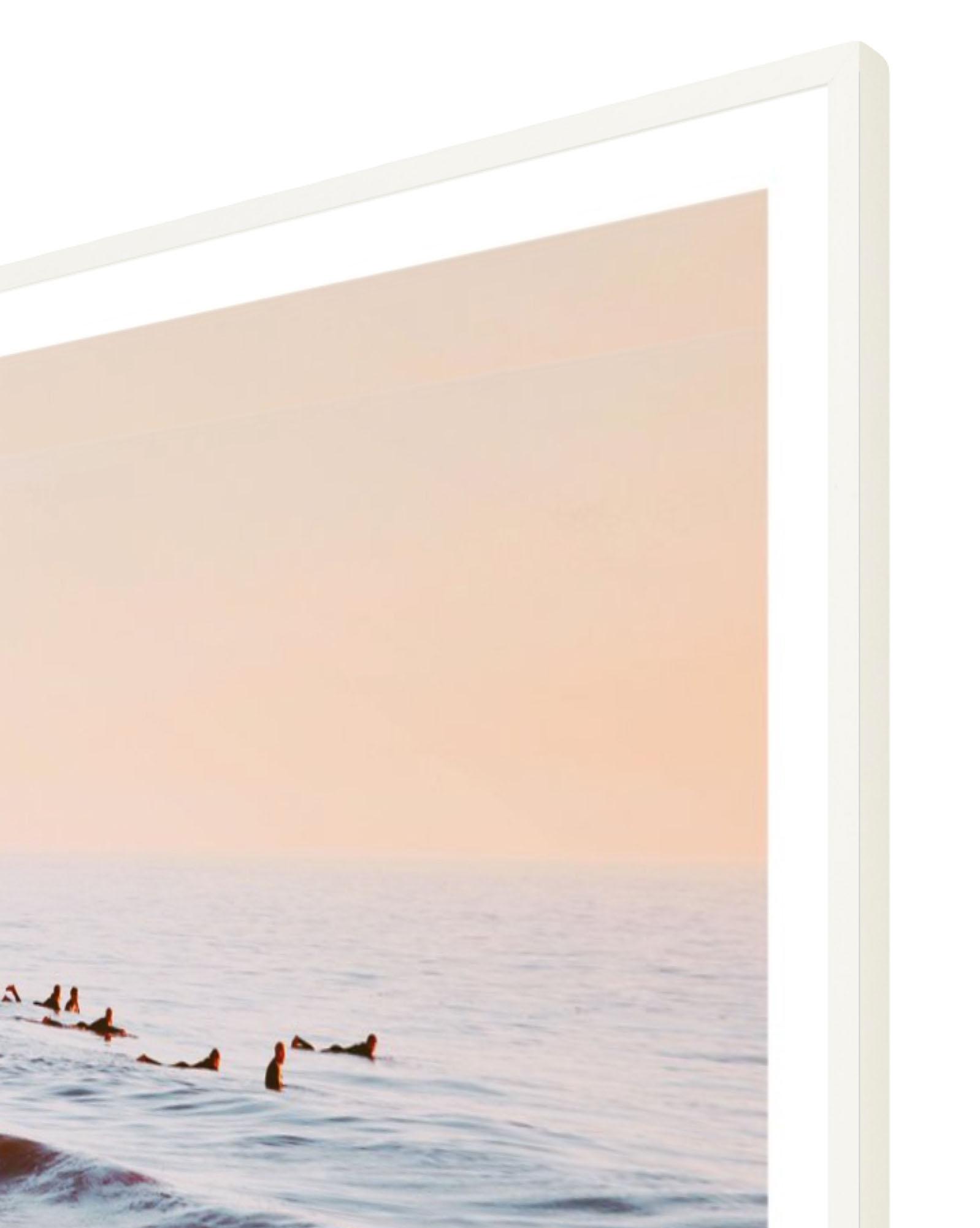 "Take Me Home" by Summer Strauch | Serena and Lily