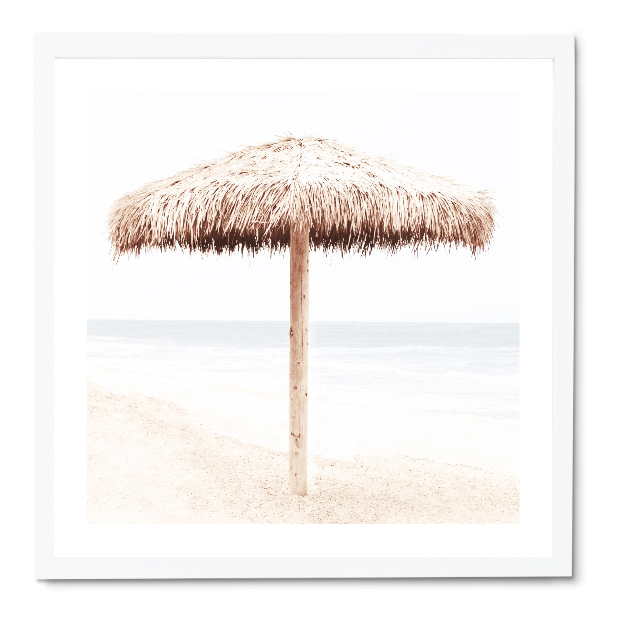 "Love Shack" by Summer Strauch