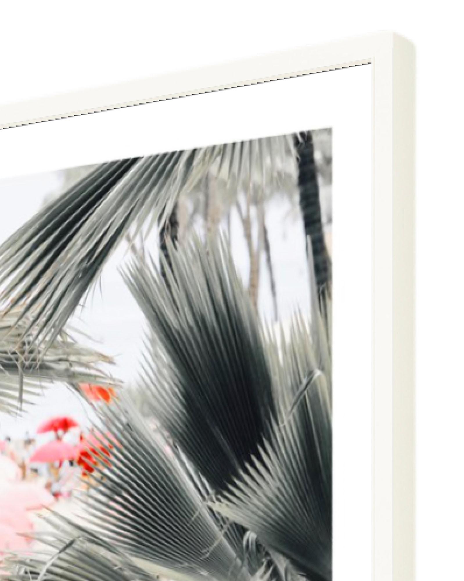 "We're Gonna Rock Down to Electric Avenue" by Summer Strauch | Serena ...