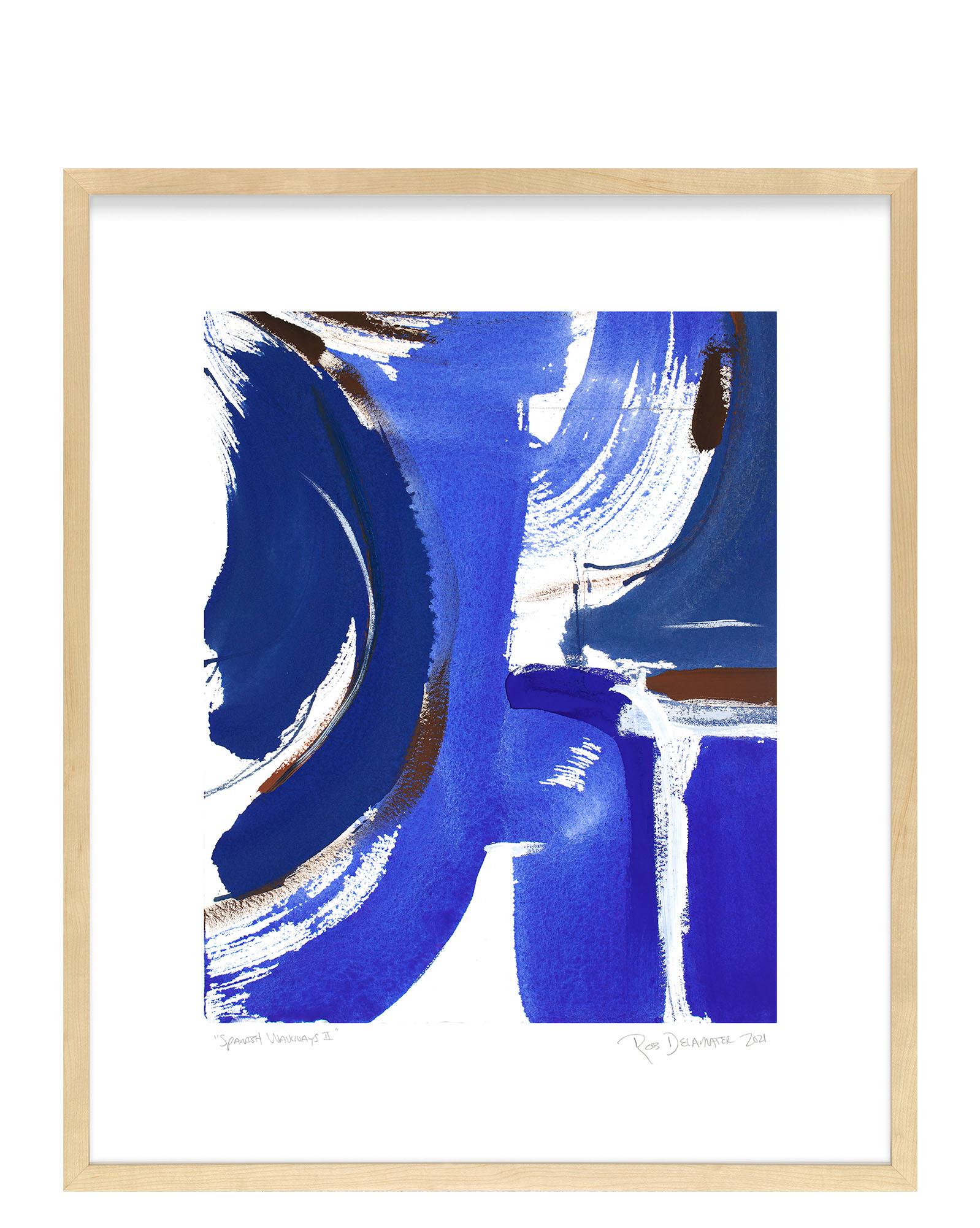 ART-22865_1