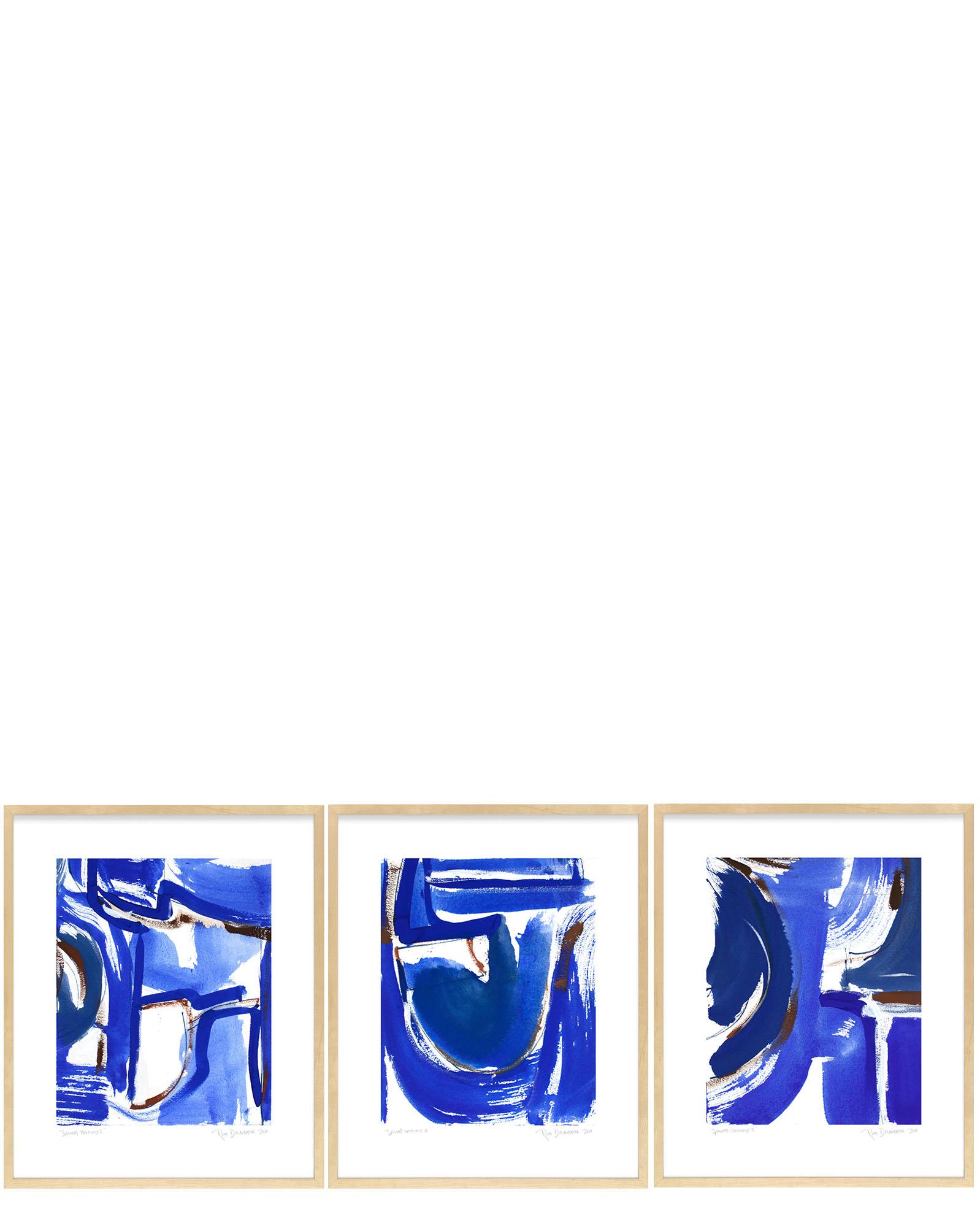 ART-22966_1