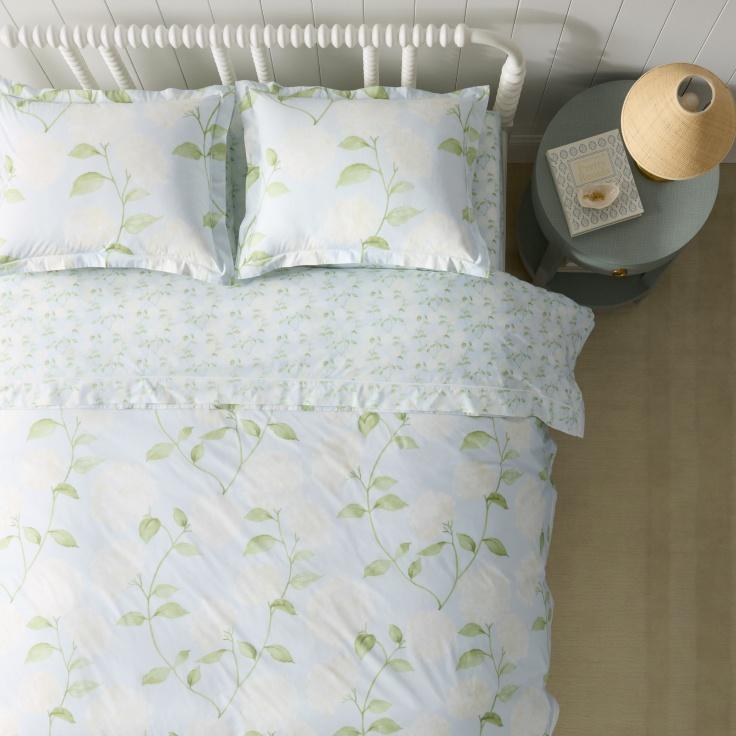 all bedding