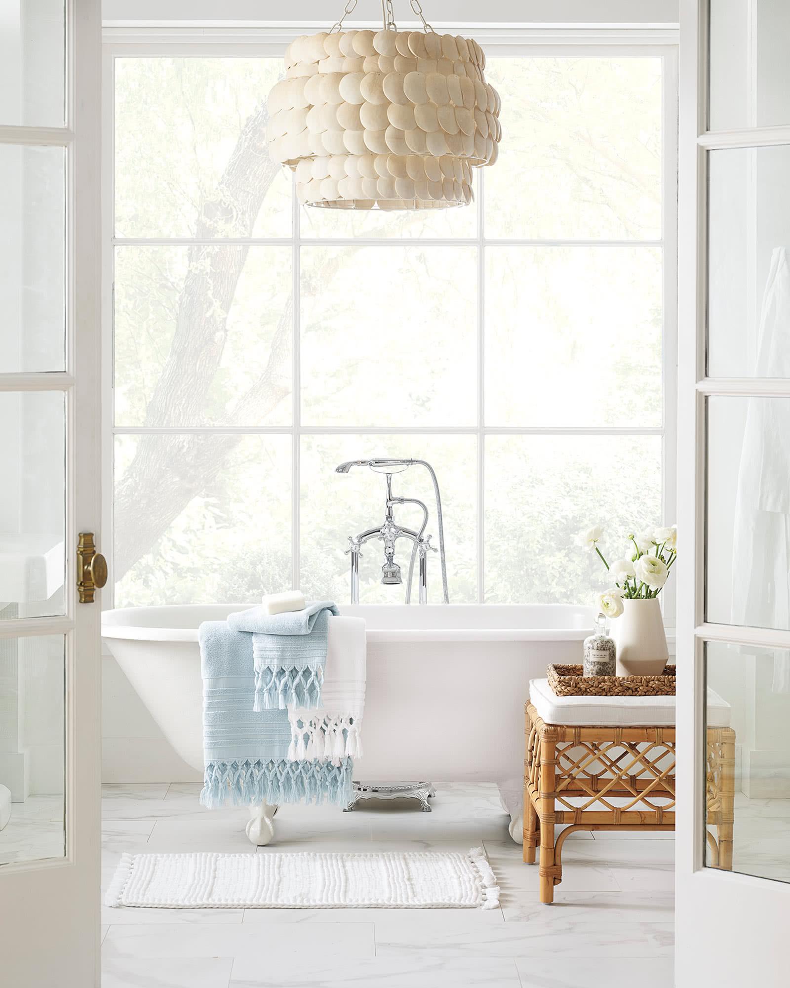 BATH_Healdsburg_Towel_v3_Crop_BASE