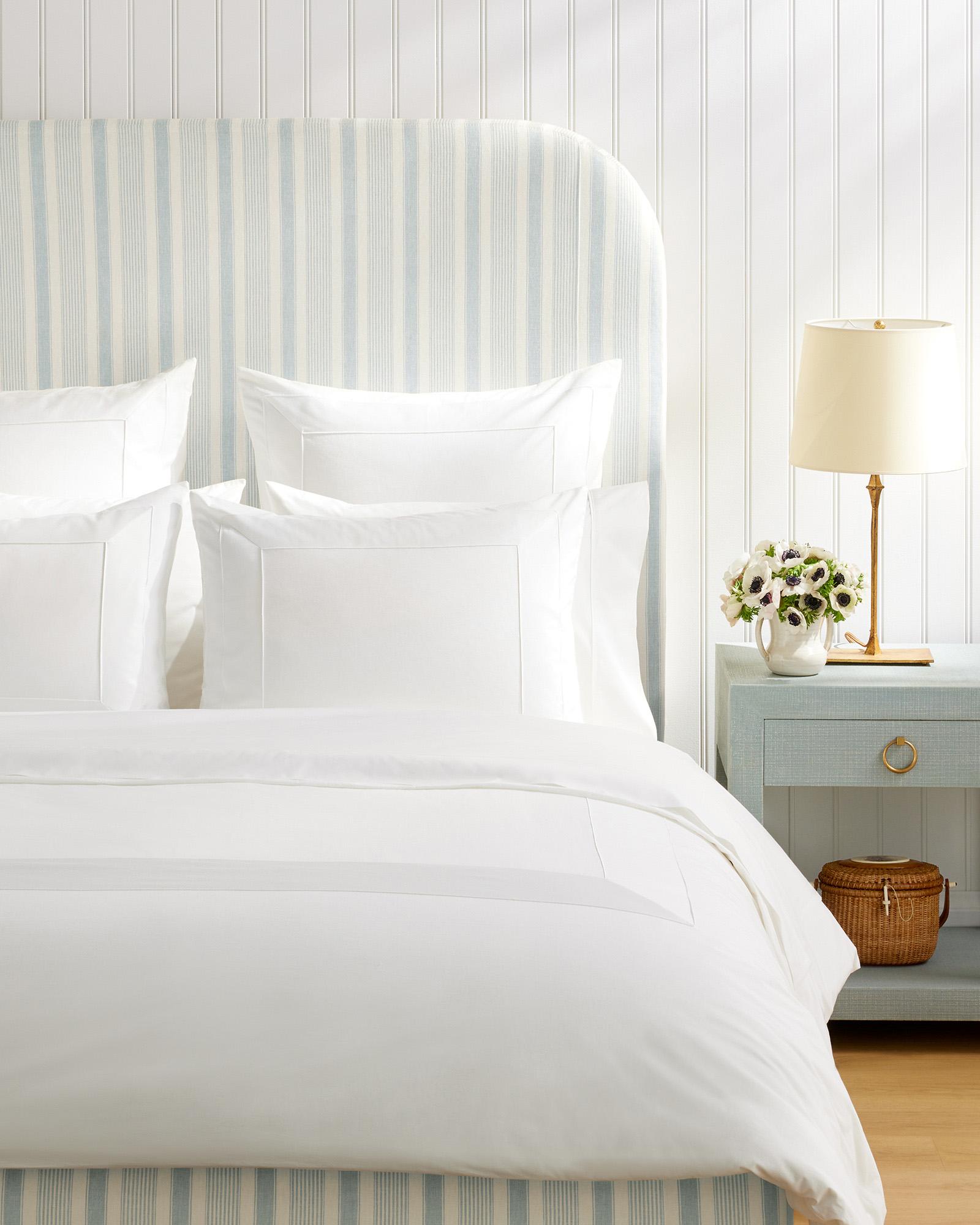 BR_Ames_Beach_Club_Border-0132