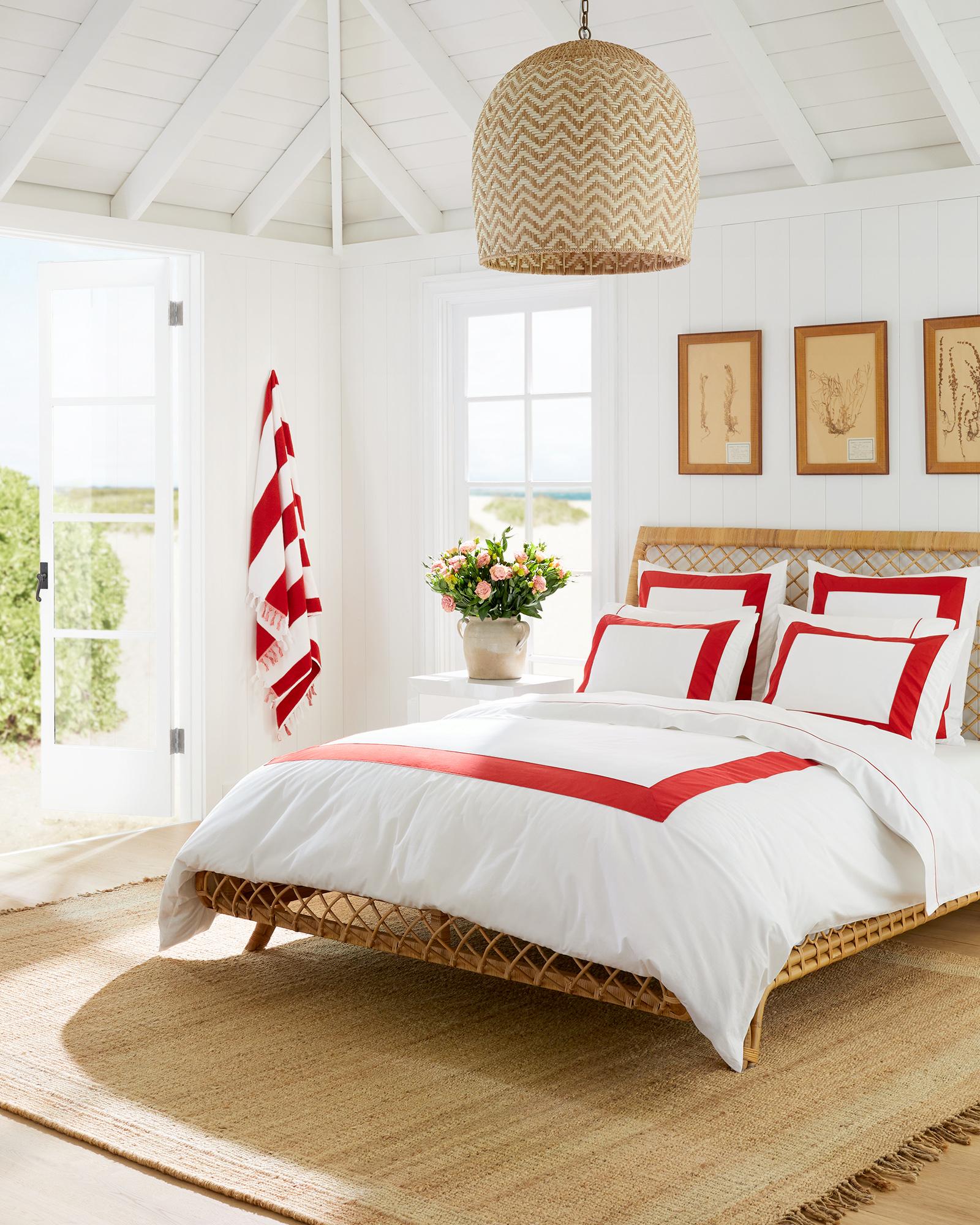 BR_Avalon_Beach_Club_Border-0347