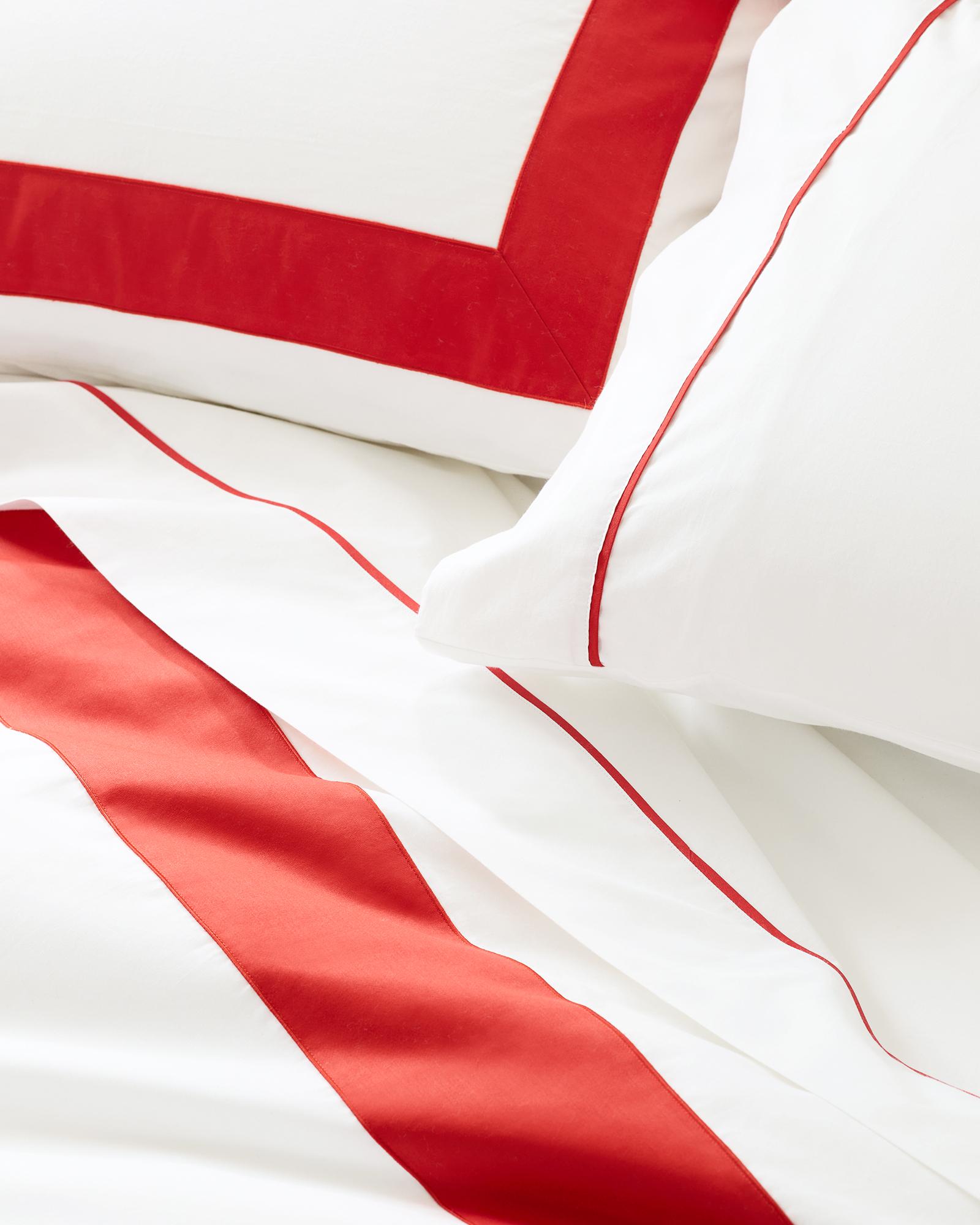 BR_Avalon_Beach_Club_Border_Border_Detail-0405