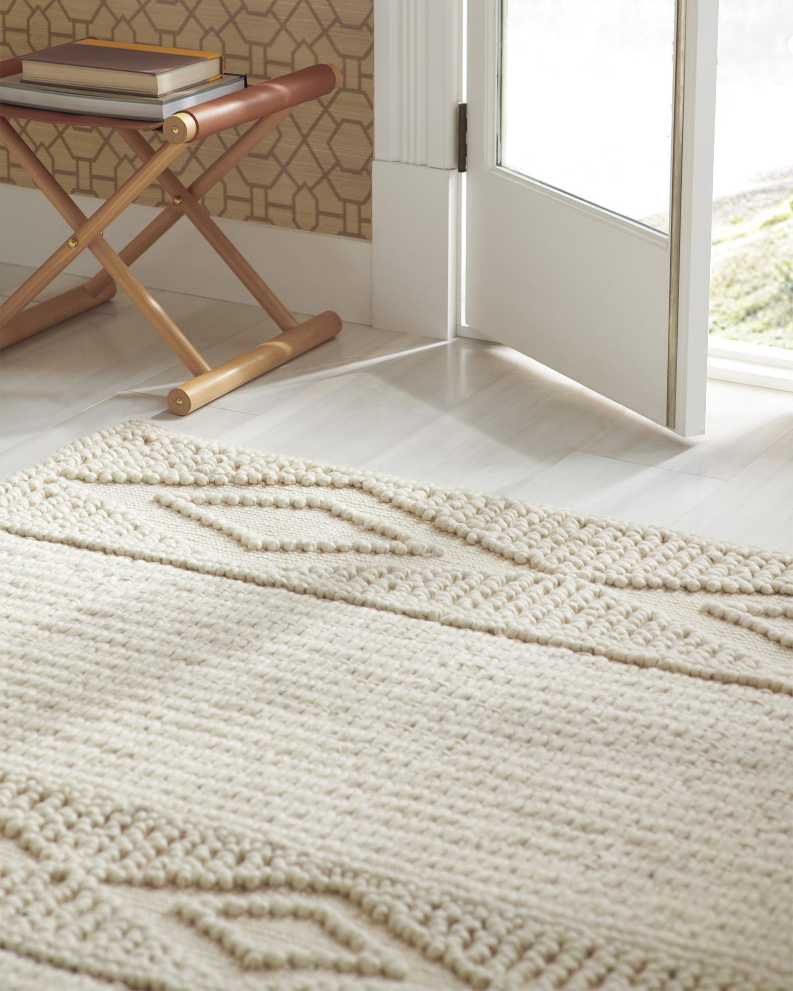 BR_BALBOA_RUG_MACRAME_Crop_BASE