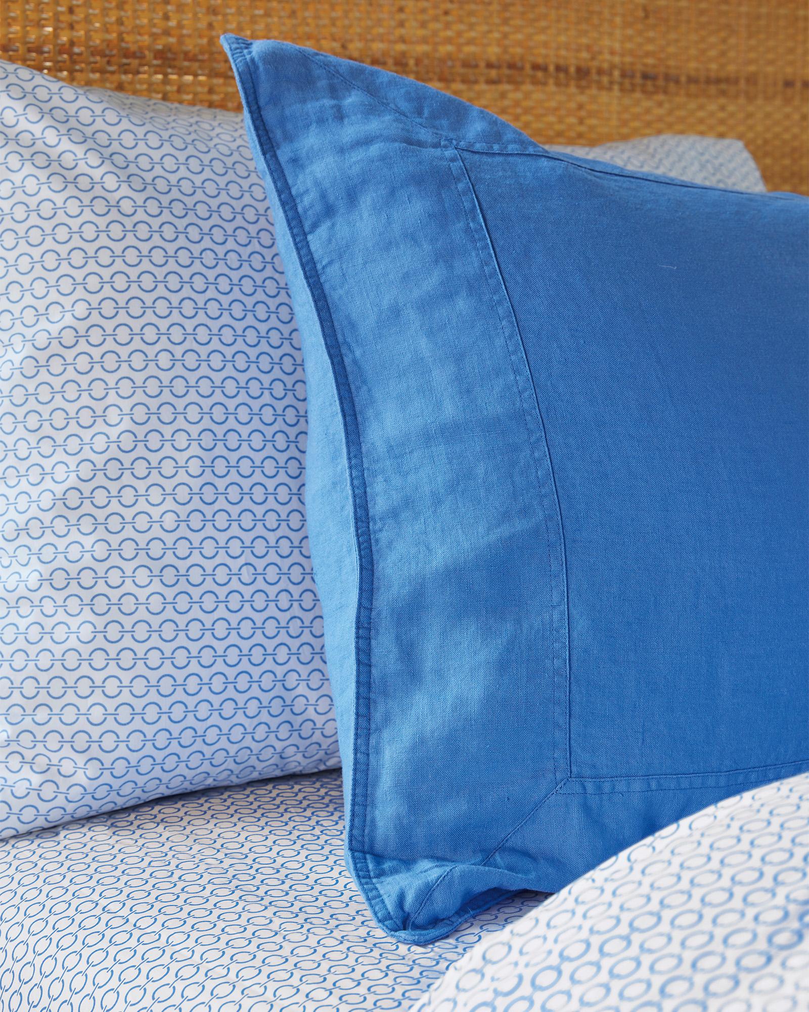 classic-ring-percale-sheet-set-serena-and-lily
