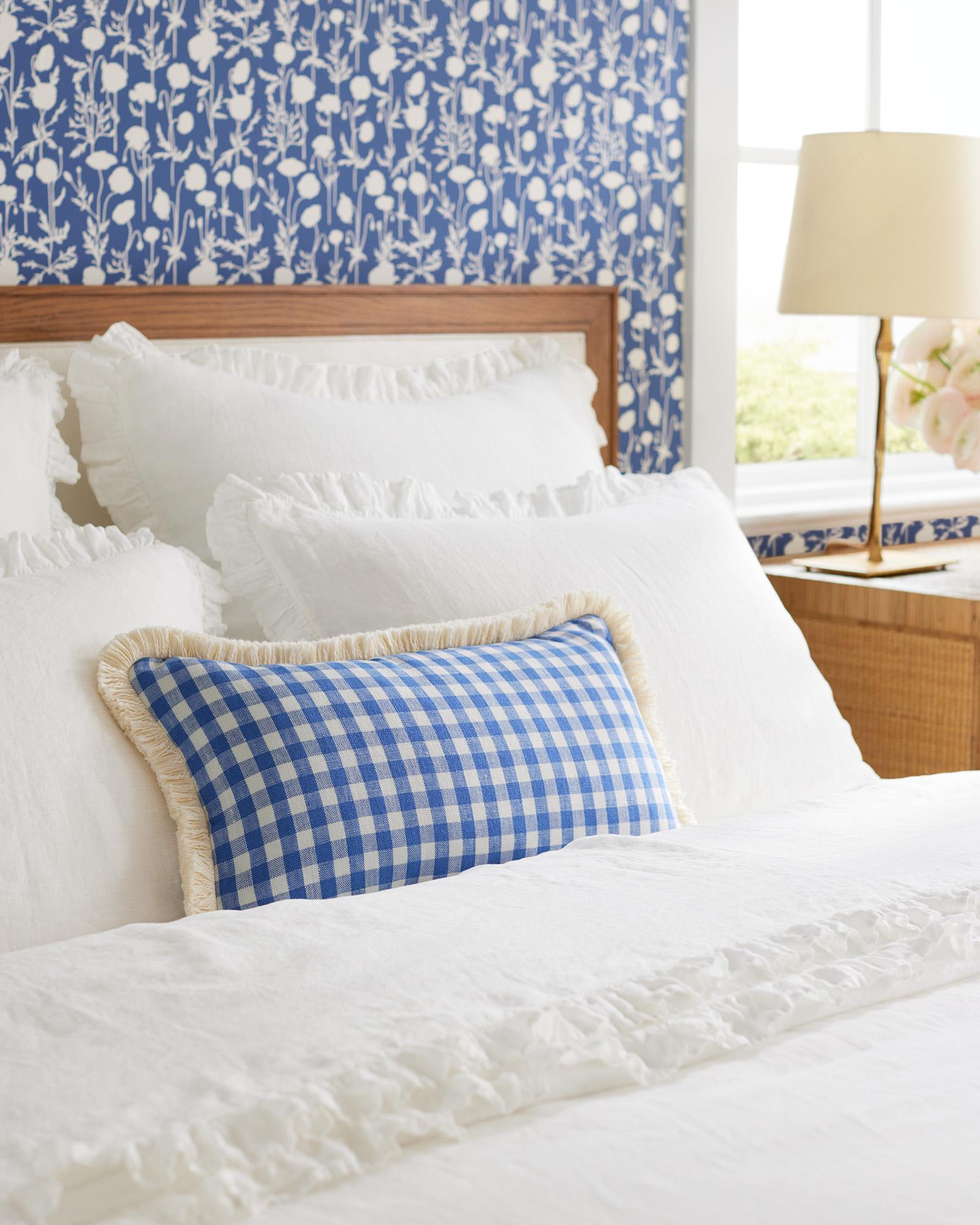 BR_Bridgeway_Nantucket_Detail-0502