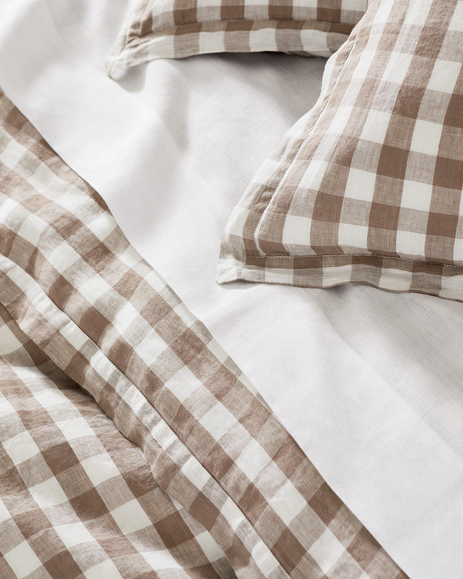 BR_Fillmore_Hyannis_Detail-0096