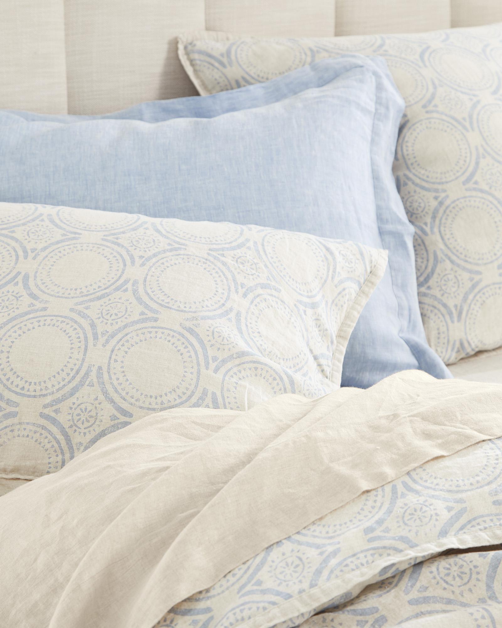 BR_Franklin_Cavallo_Detail-0353_Crop_BASE