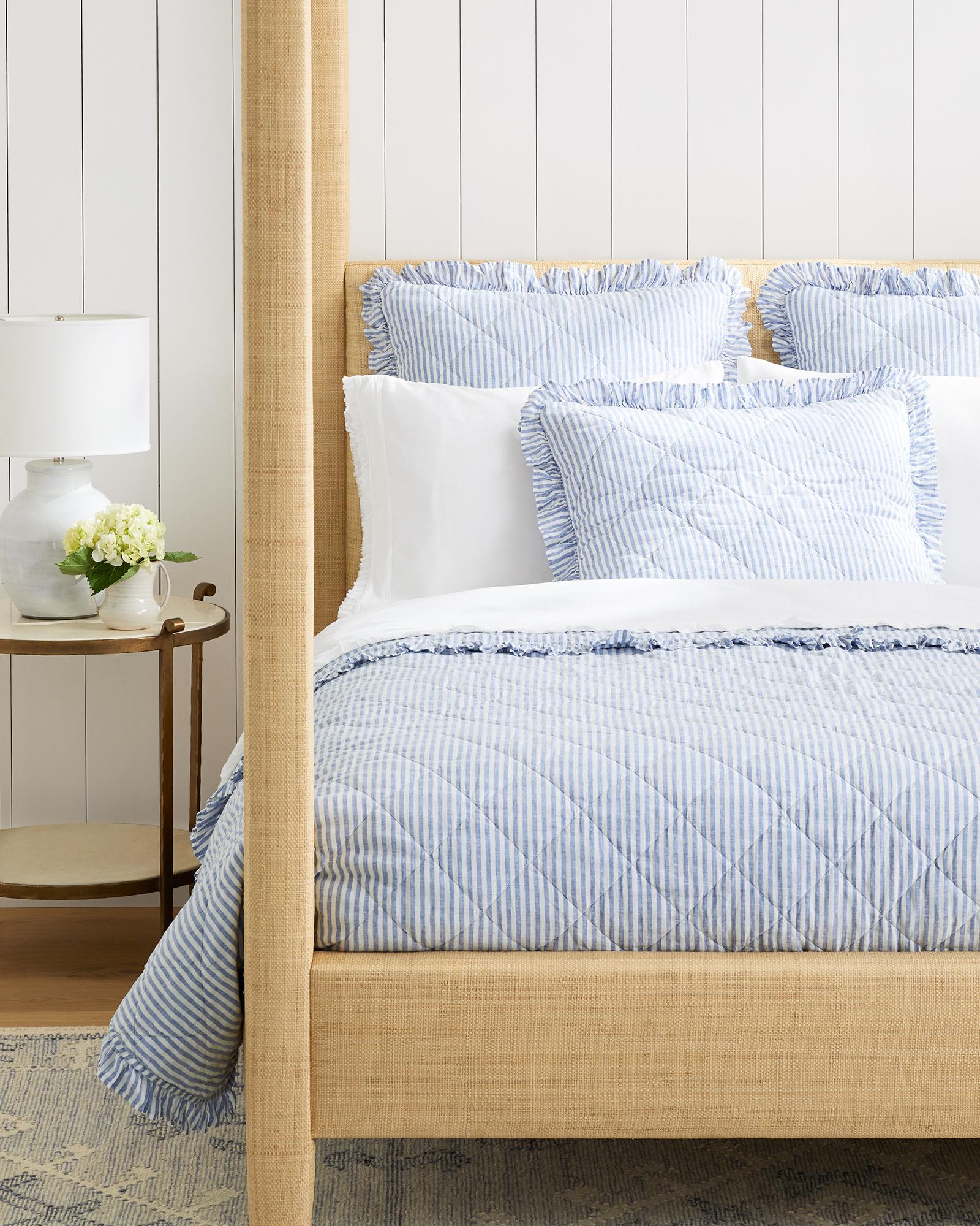 BR_Franklin_Nantucket_Stripe-0239