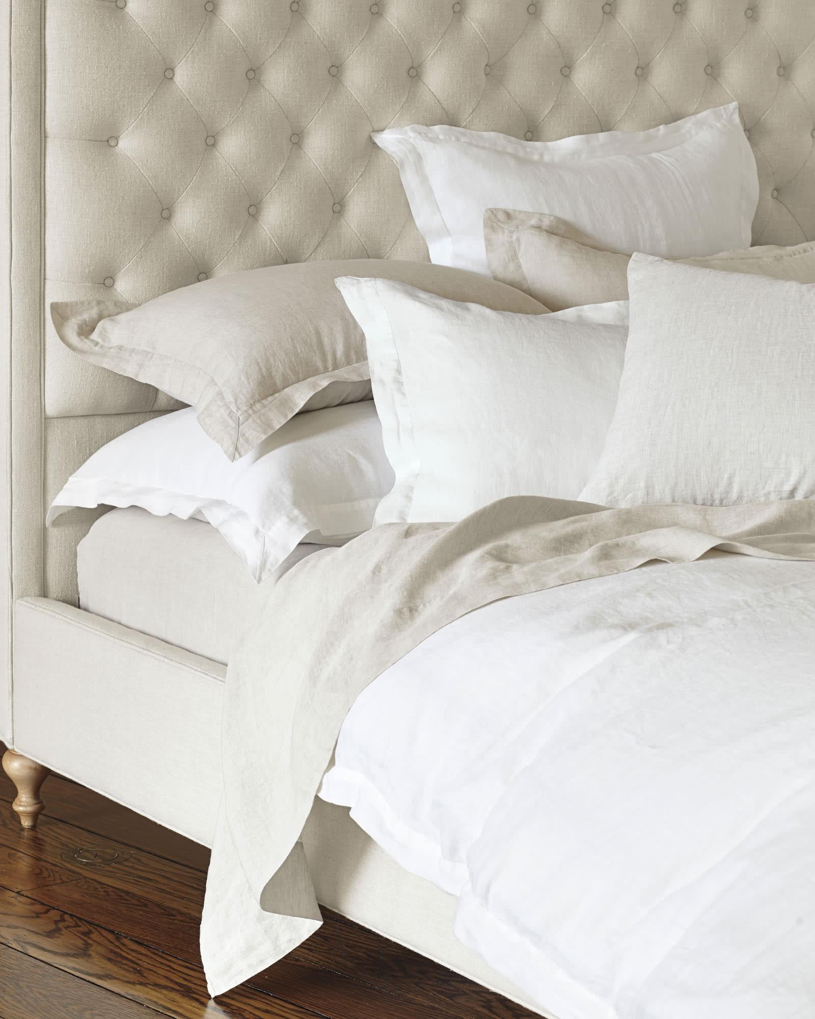 BR_Fulton_Linen_Bedding_WW-1408_Crop_BASE