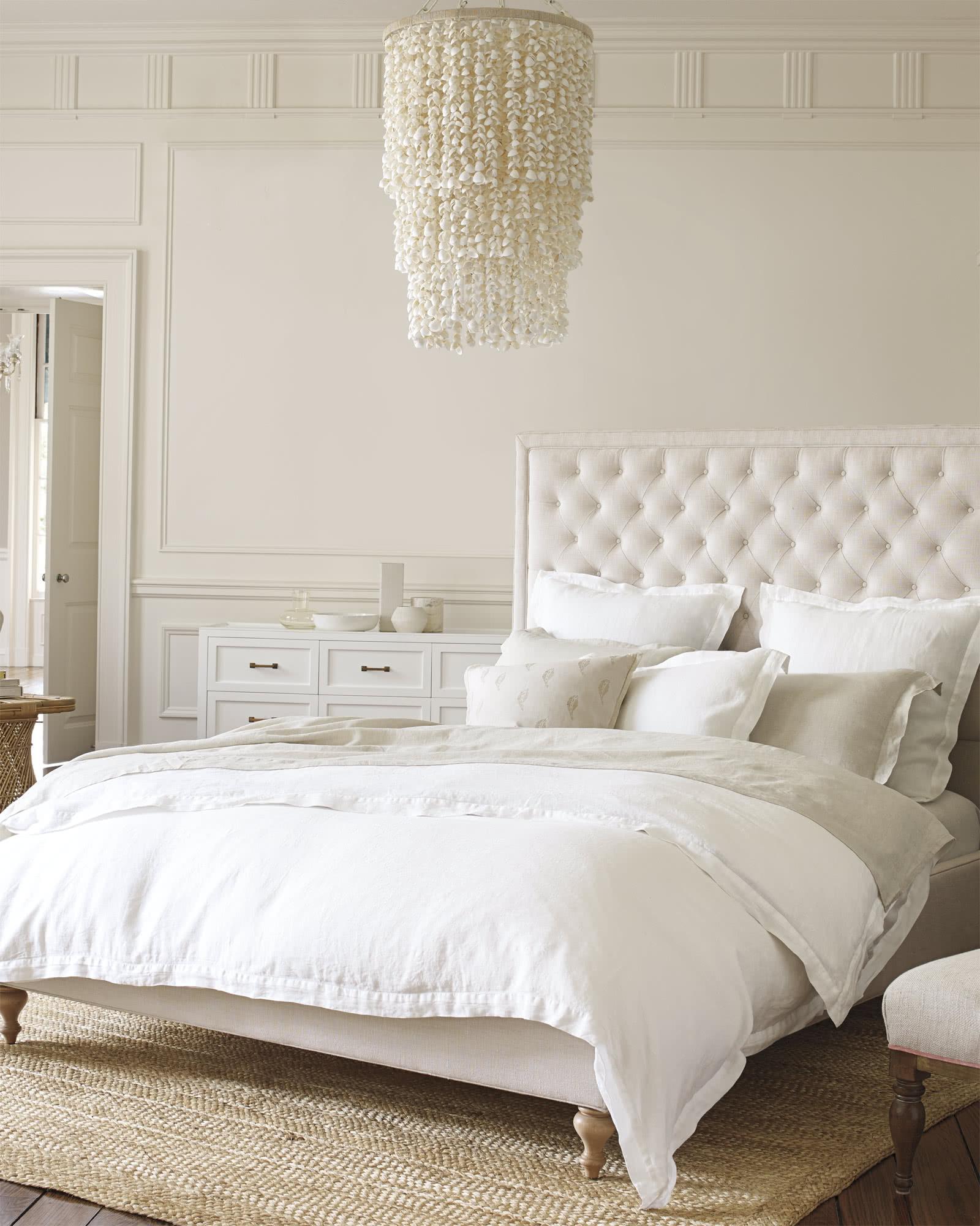 BR_Fulton_Linen_WW-57911-v2_main_Crop_BASE