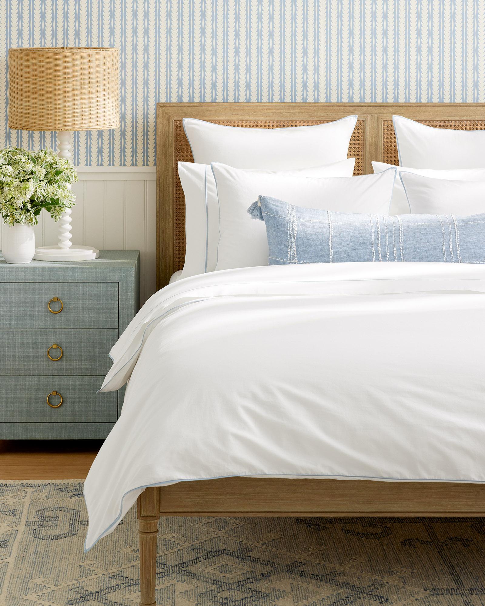 BR_Harbour_Cane_Beach_Club-0514