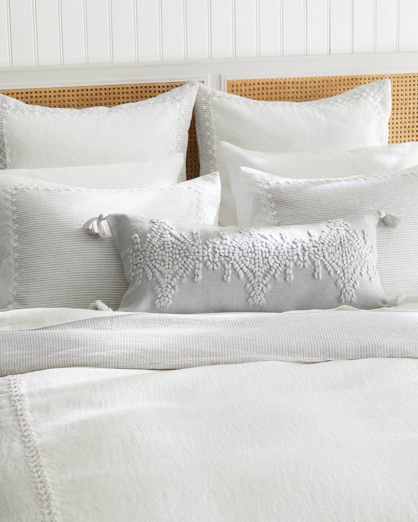 BR_Harbour_Cane_Danbury_Bedding_Detail-0303_CV1