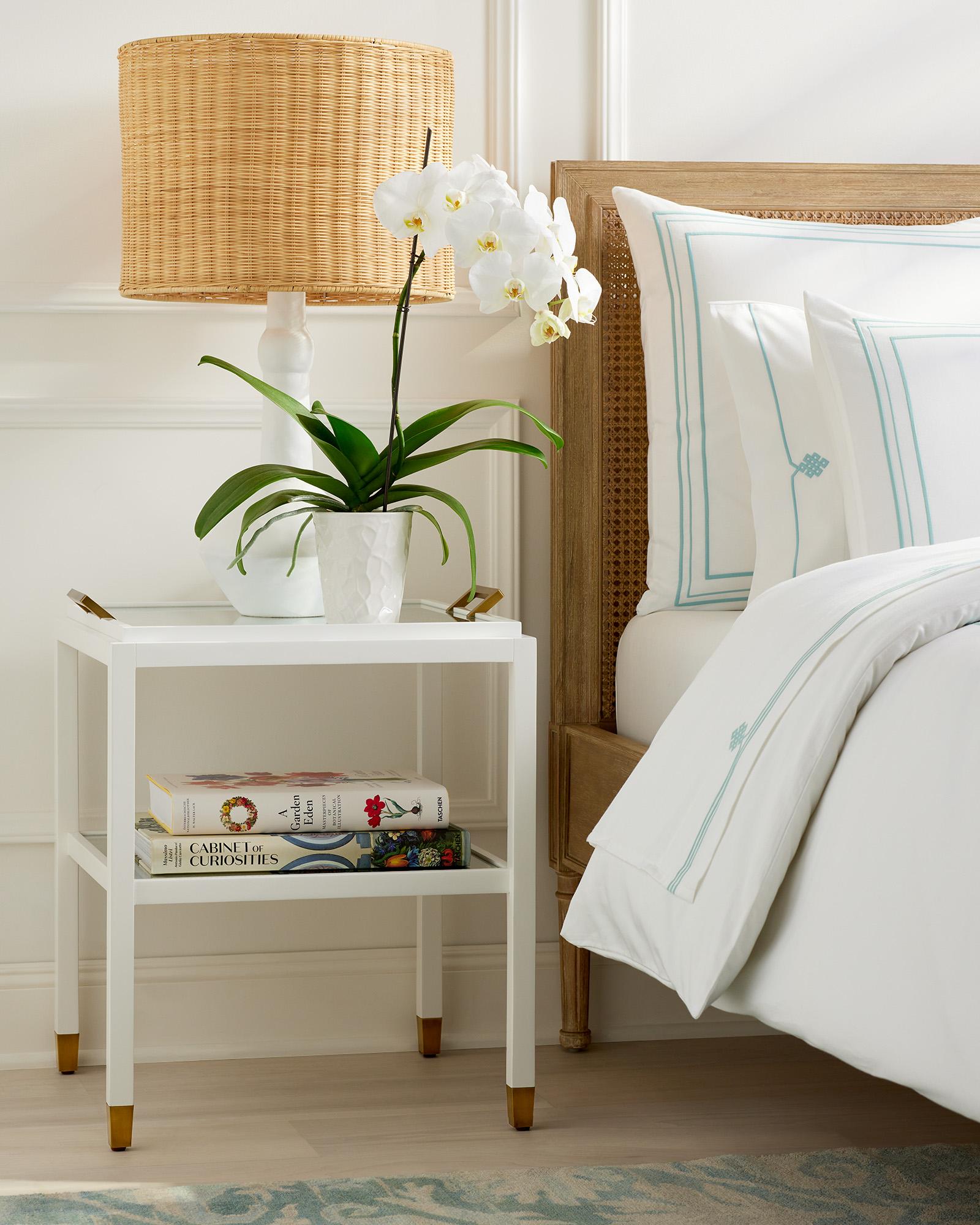 BR_Harbour_Cane_Soho_Detail-1806