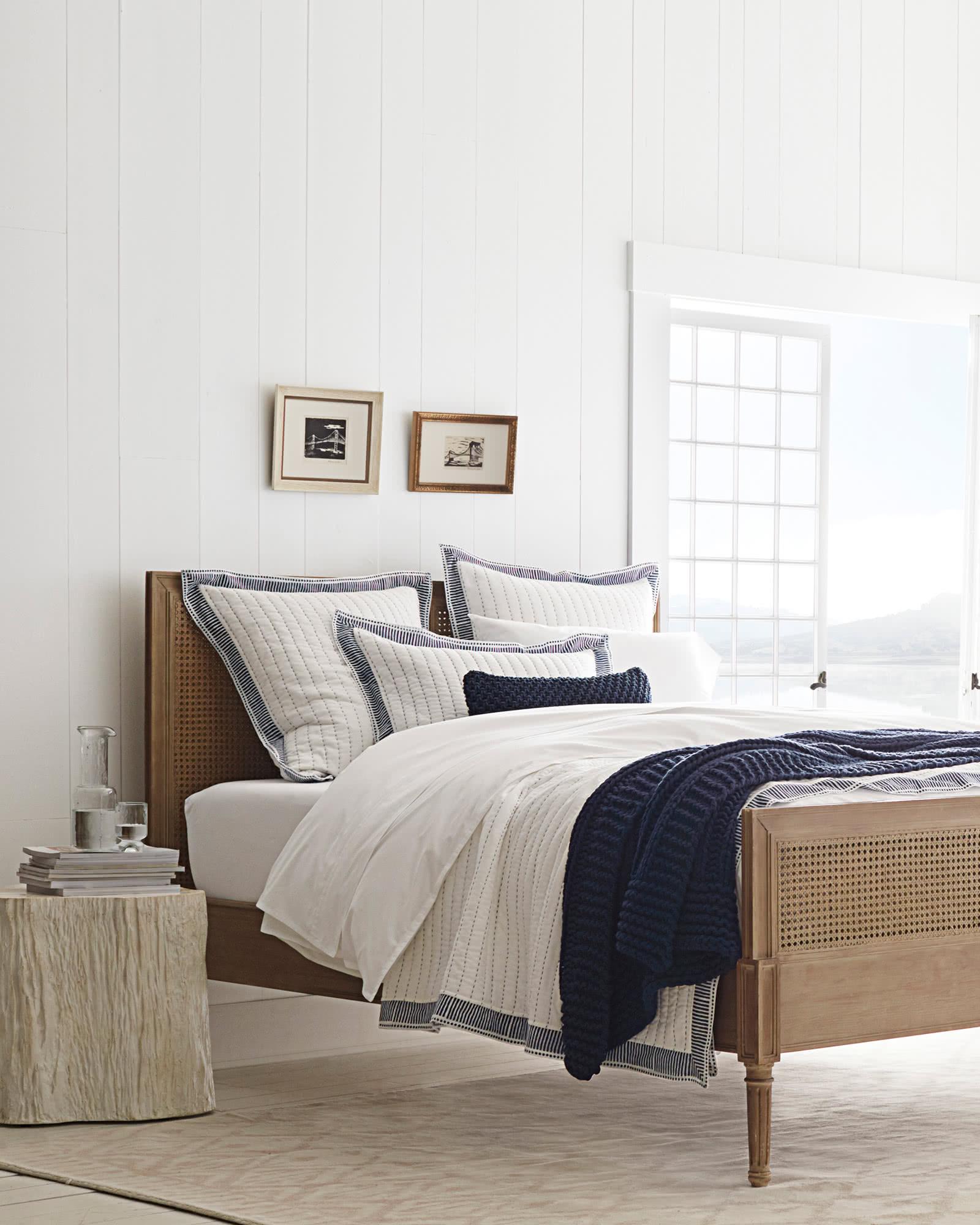 BR_HarourCane_BEDDING_Hero_Crop_BASE