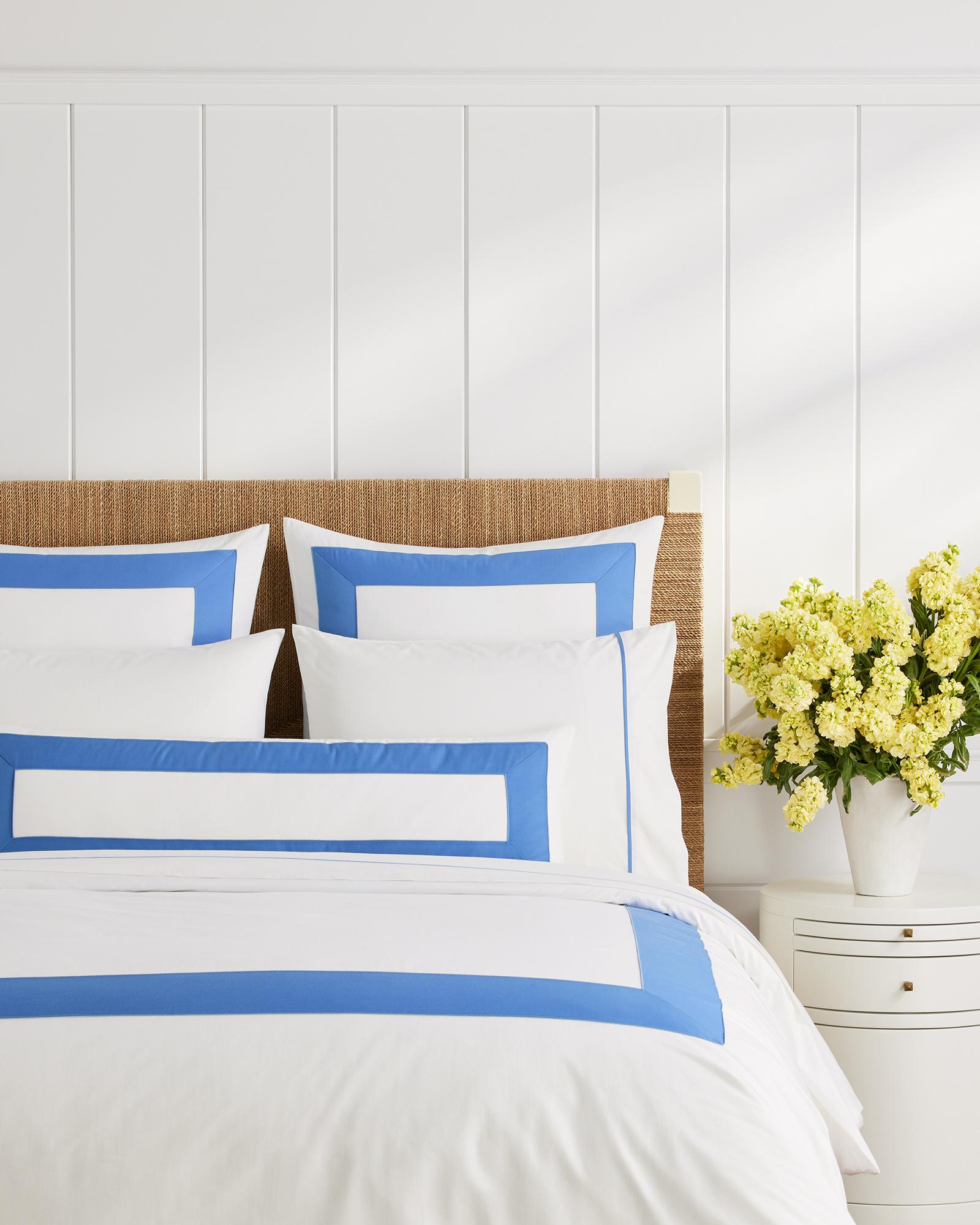 BR_Hughes_Beach_Club_Border-0373