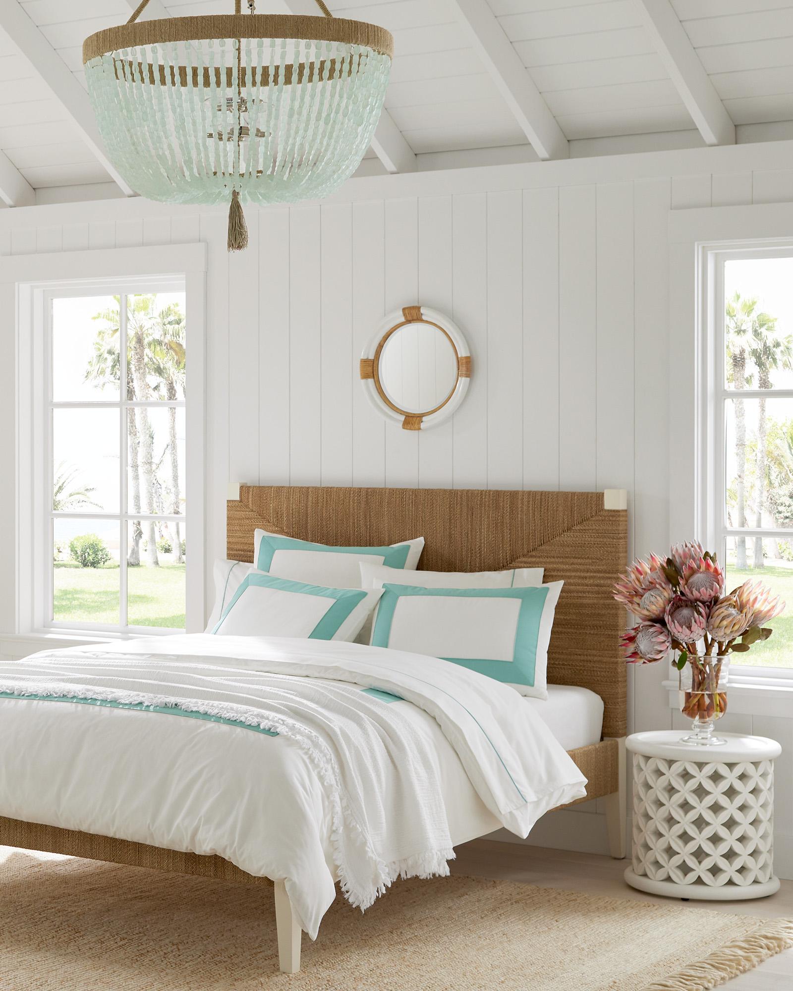 BR_Hughes_Beach_Club_Border-2859_CV1