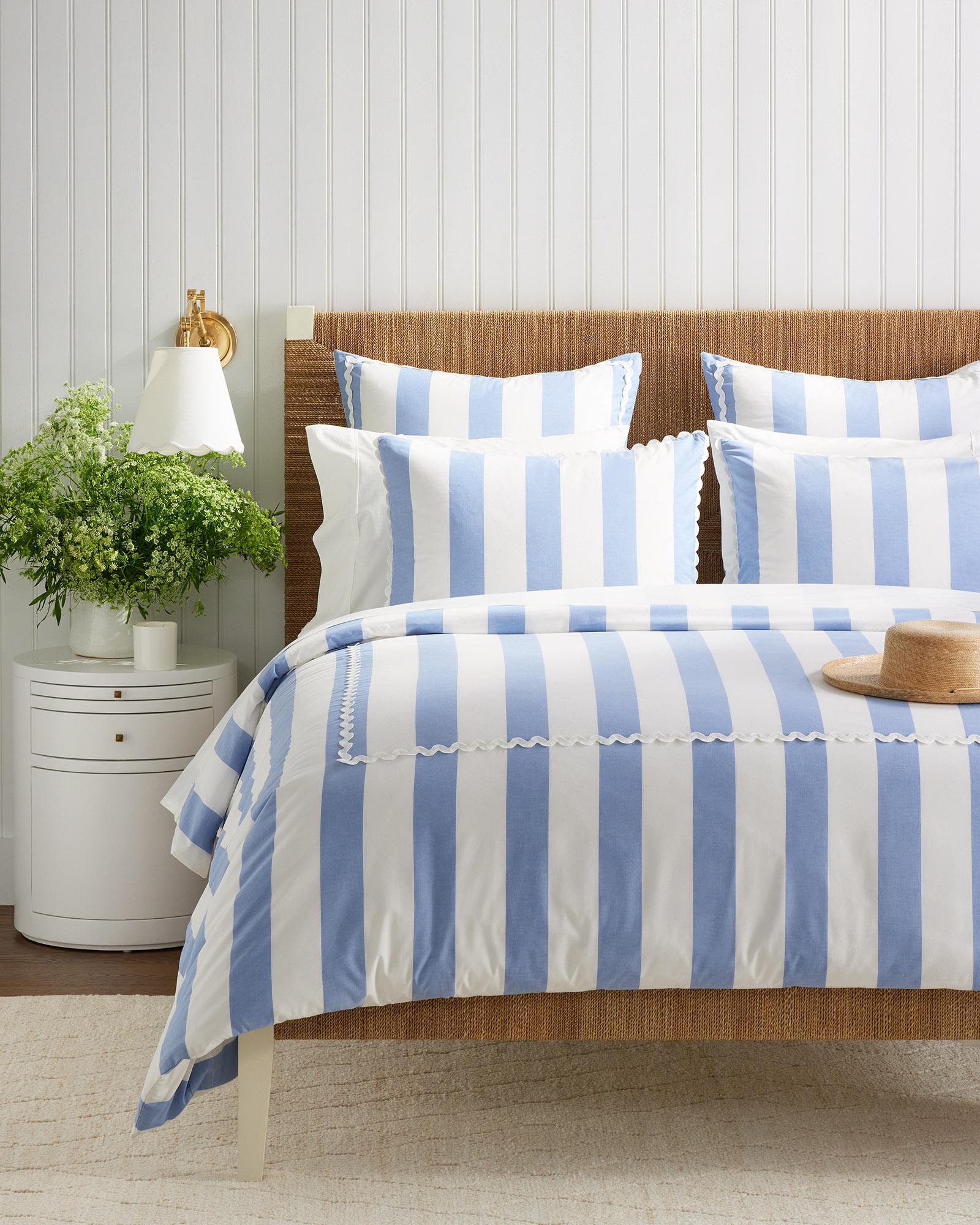 BR_Hughes_Beach_Club_Stripe-0240