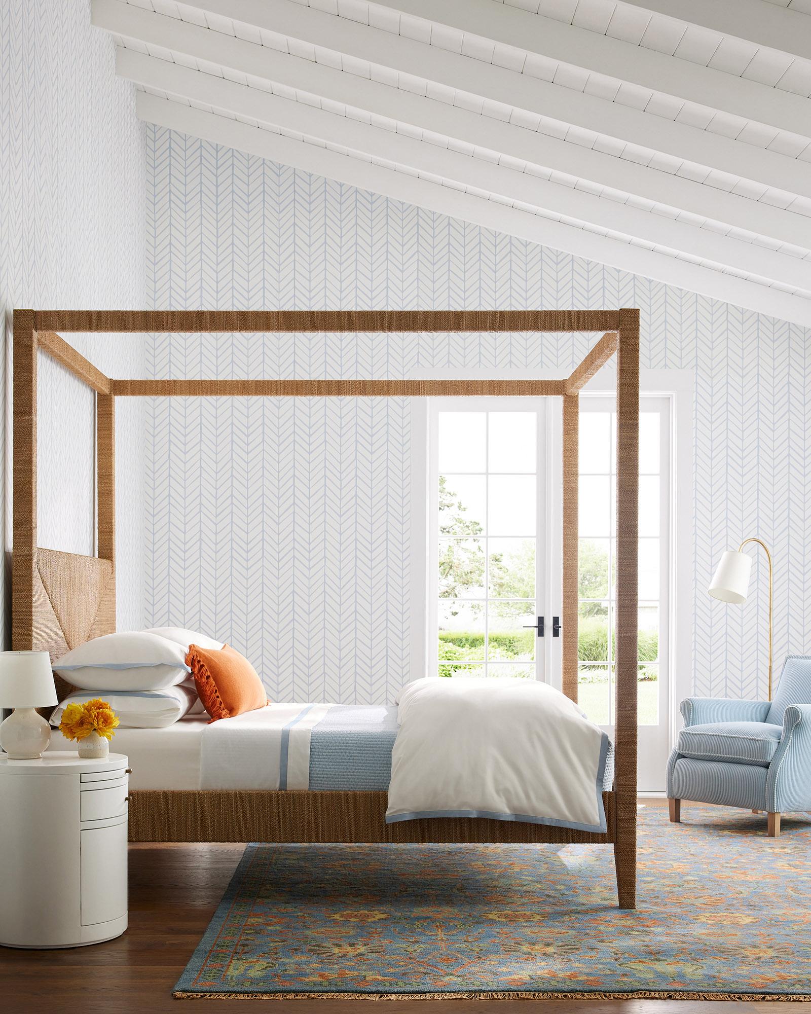 BR_Hughes_Four_Poster_Westwood-0415_CV1