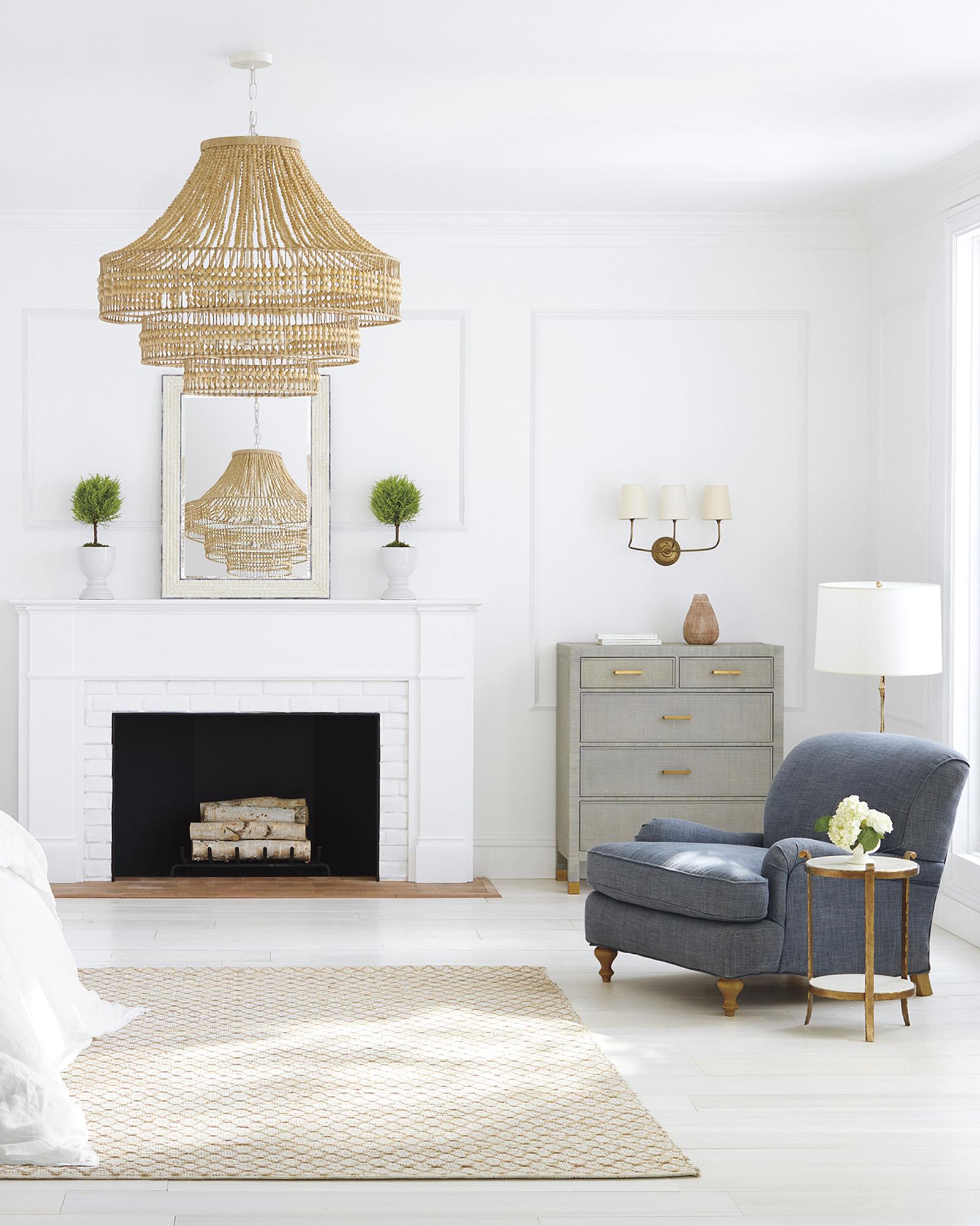 BR_Pondicherry_Cavallo-0145_Crop2_Crop_BASE