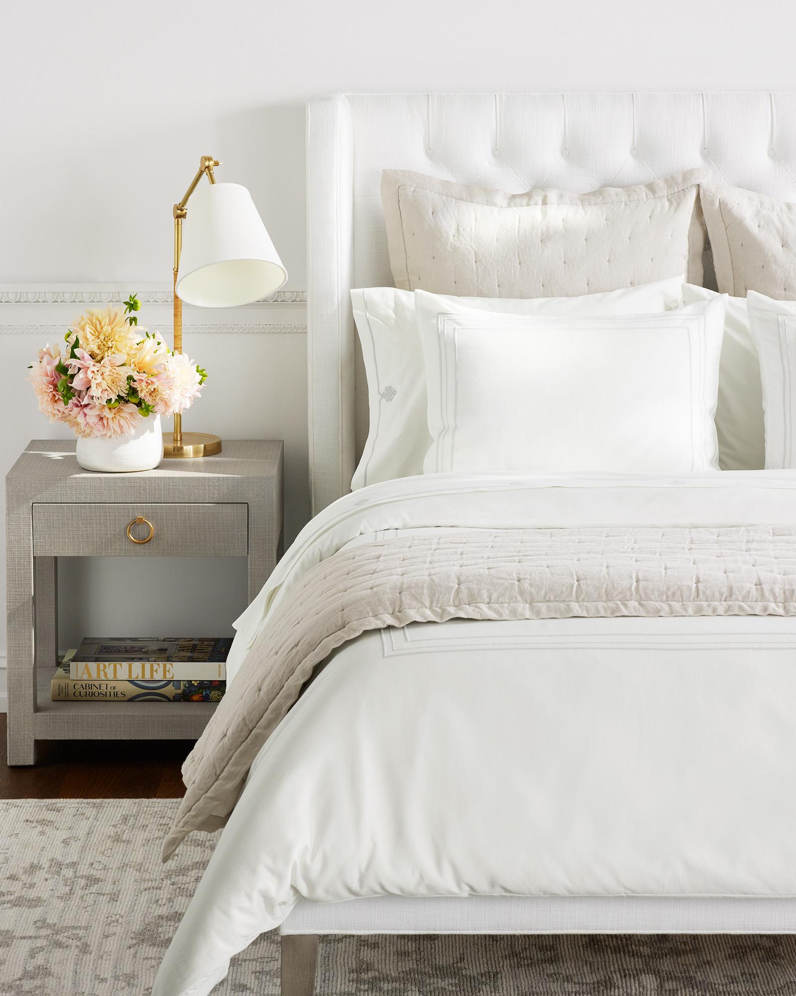 BR_Tall_Broderick_Tufted_Soho_Sutter-0070