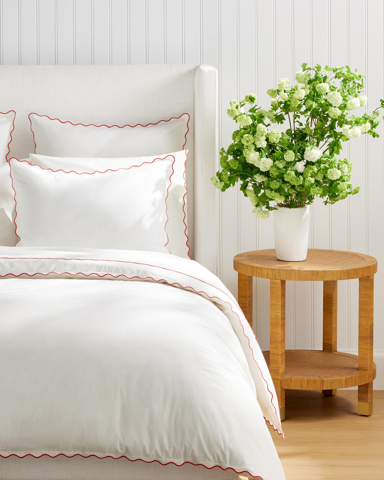 BR_Tall_Broderick_Wave-0090_CV2