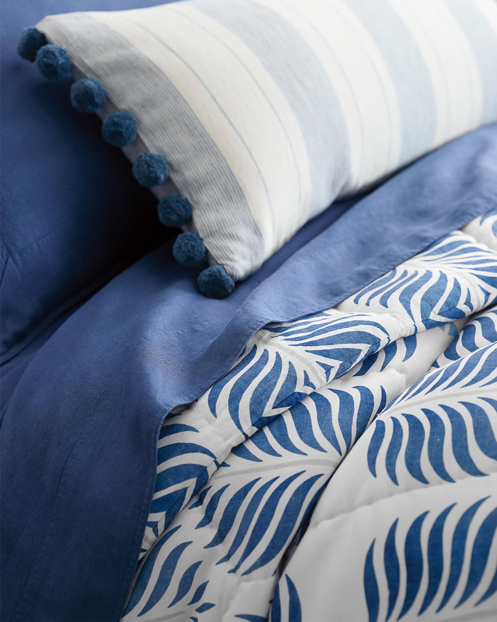 BR_Tall_Tufted_Broderick_Granada_Bedding_Detail_1741x_Crop_BASE