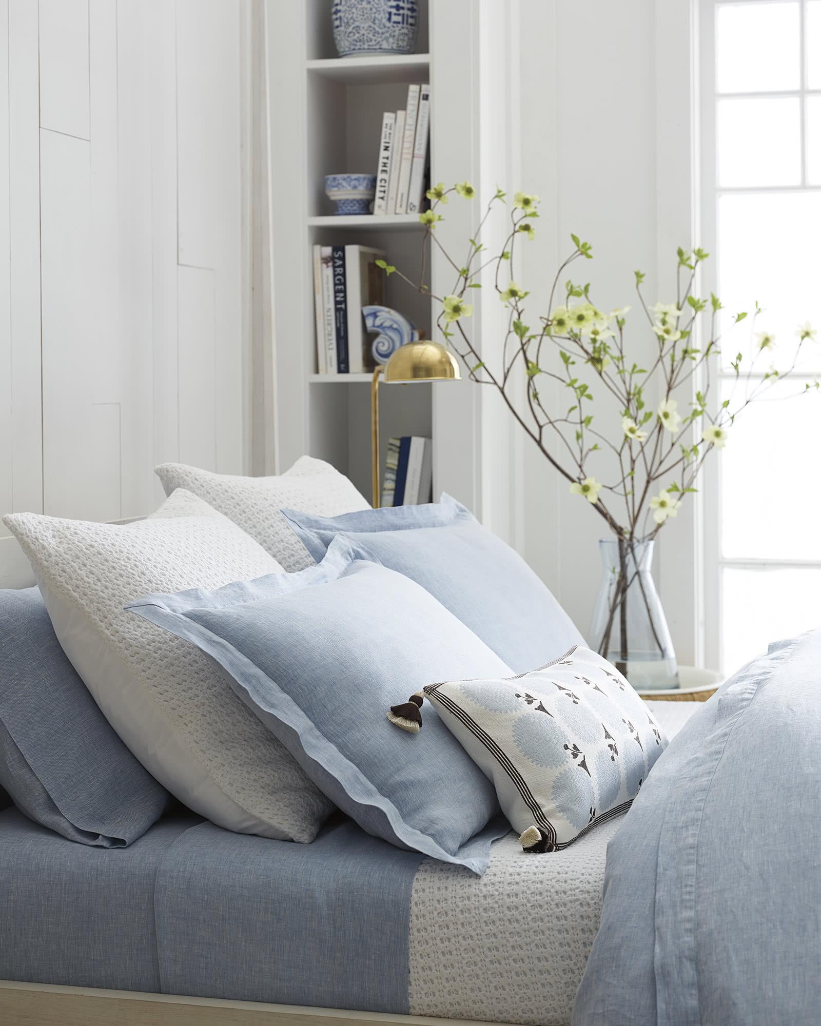 BR_Whitaker_Cavallo_Detail-714_Crop_BASE