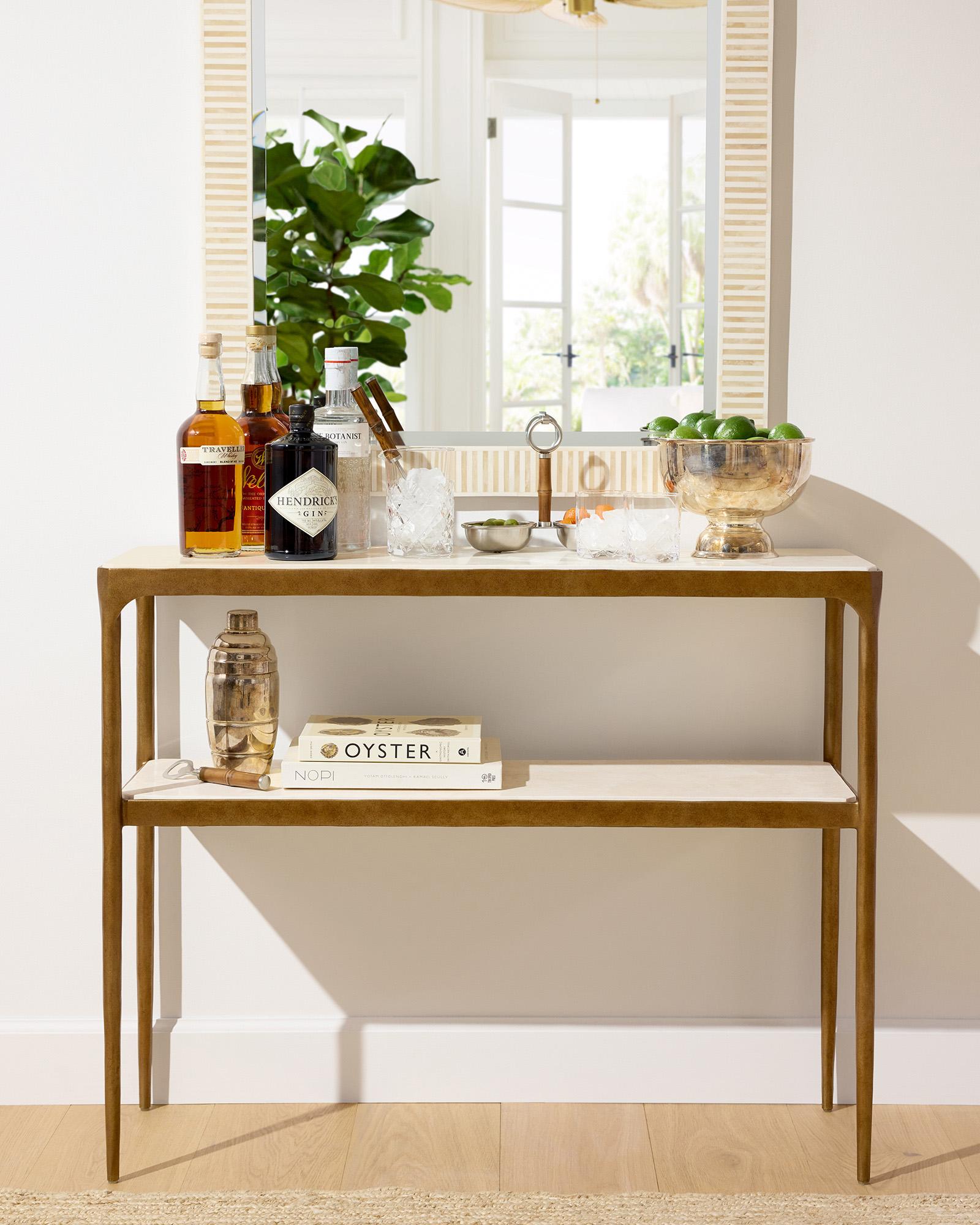Bar-Console-Beaumont-Natural-Stone-Brass-Bone-Inlay-Mirror-brand-x1107_CV1