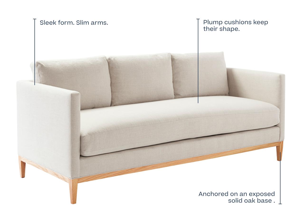 Serena & Lily Design-driven luxury furniture, bedding, home accessories ...