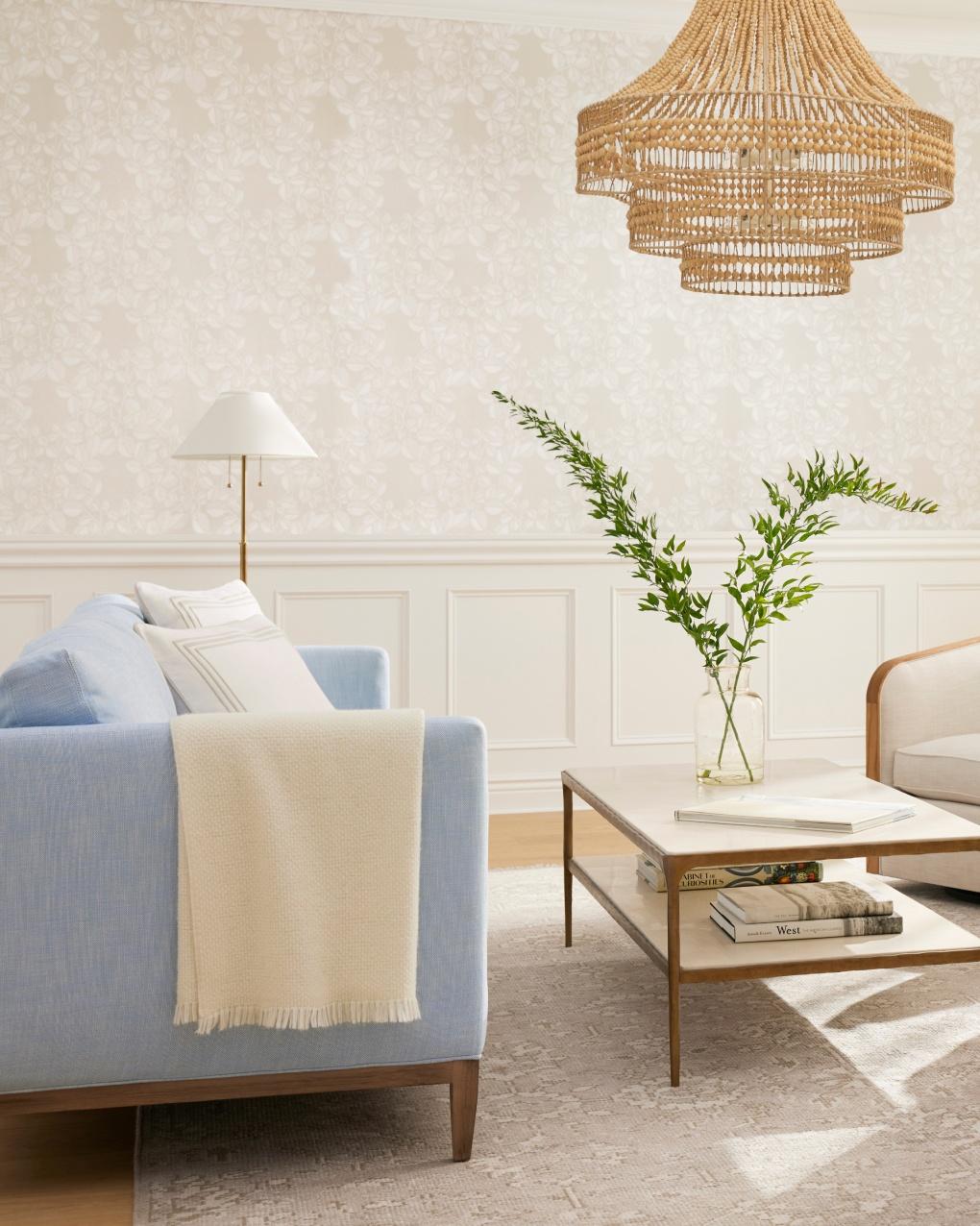 barton sofa
