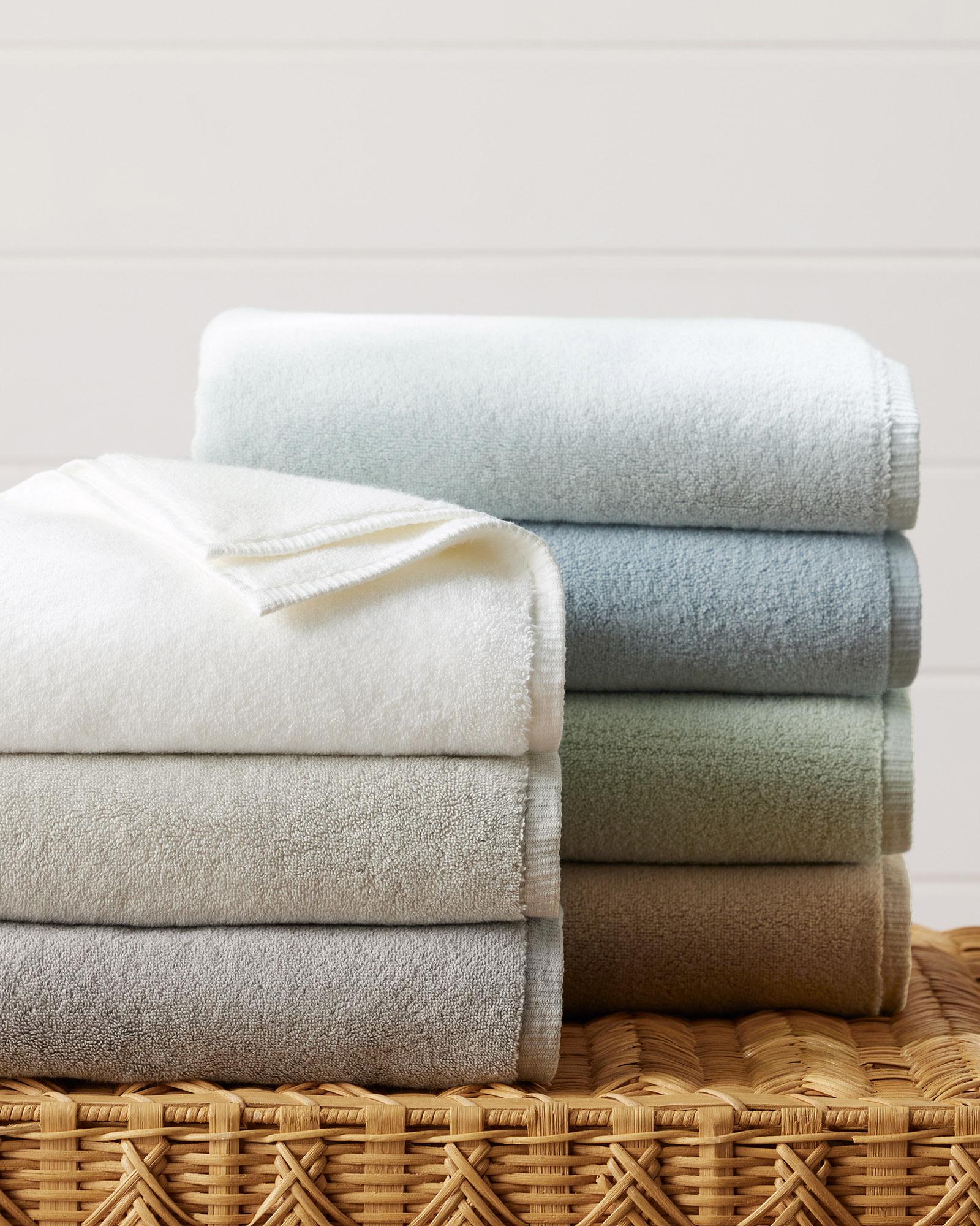 Bath-Towels-Sonoma-Turkish-Cotton-Collection-brand-x0543_CV1