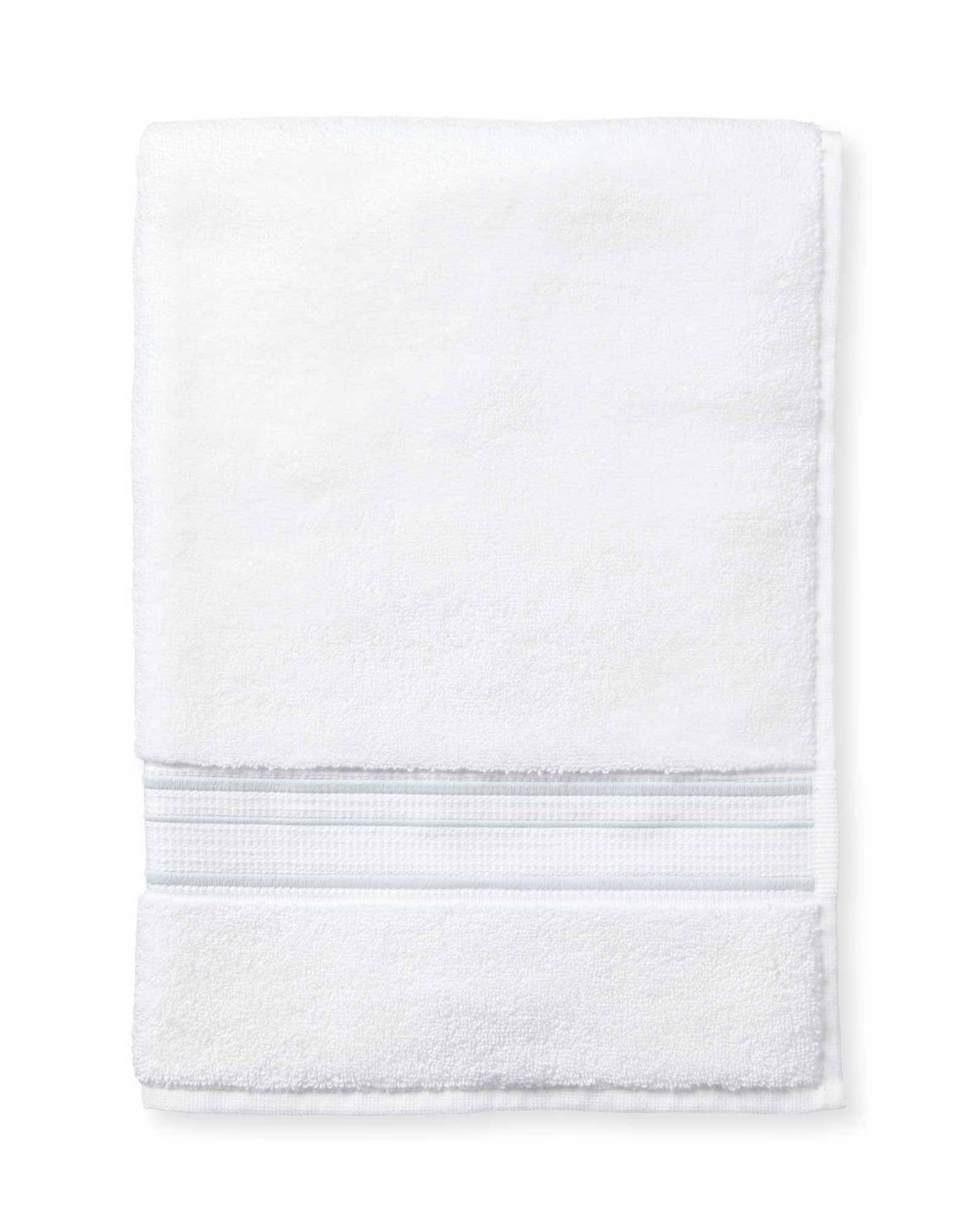 Bath_Hand_Towel_Soho_Sky_MJ_3182_Crop_SH