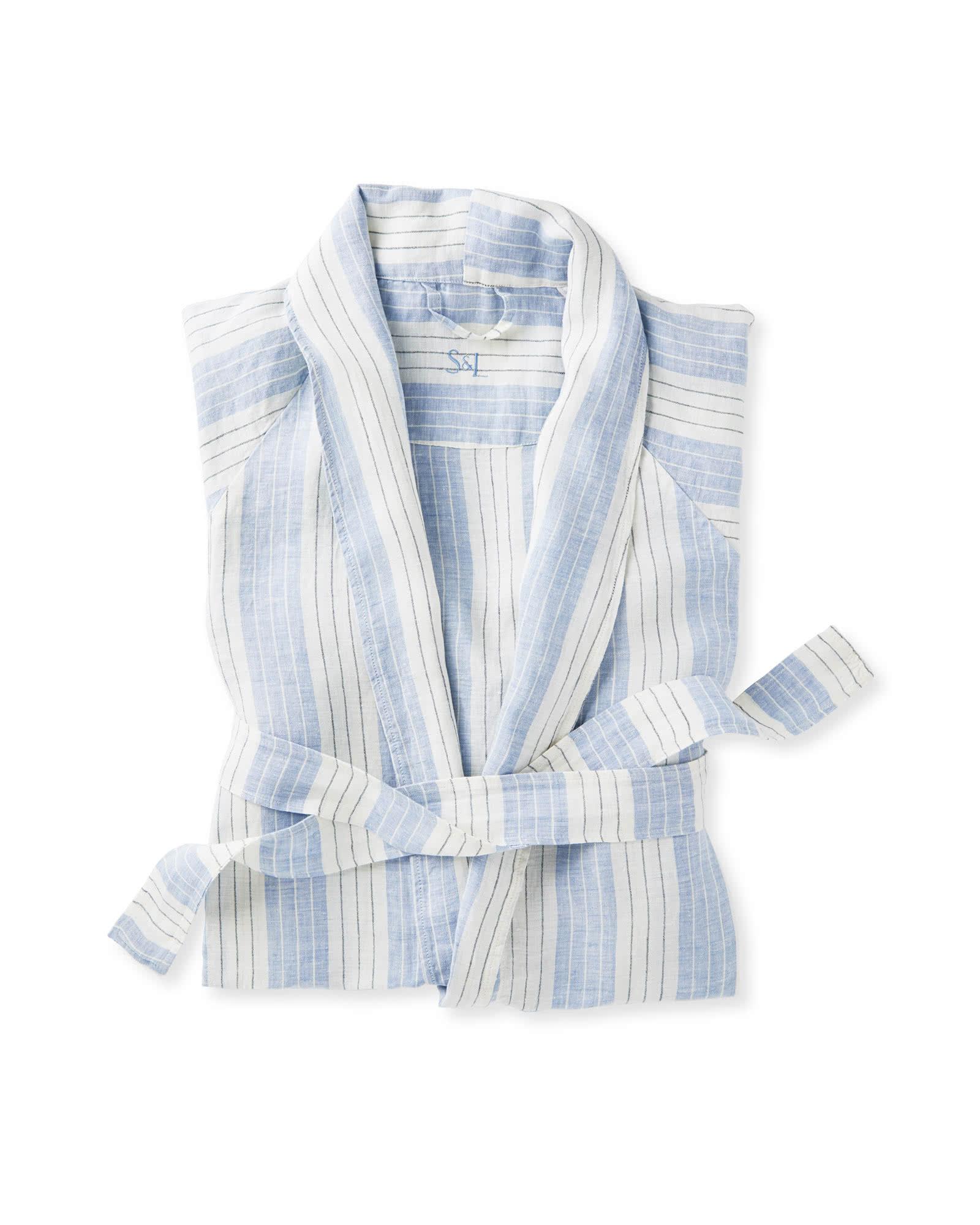 Bath_Robe_Porto_Sky_Fold_MV_1008_Crop_SH