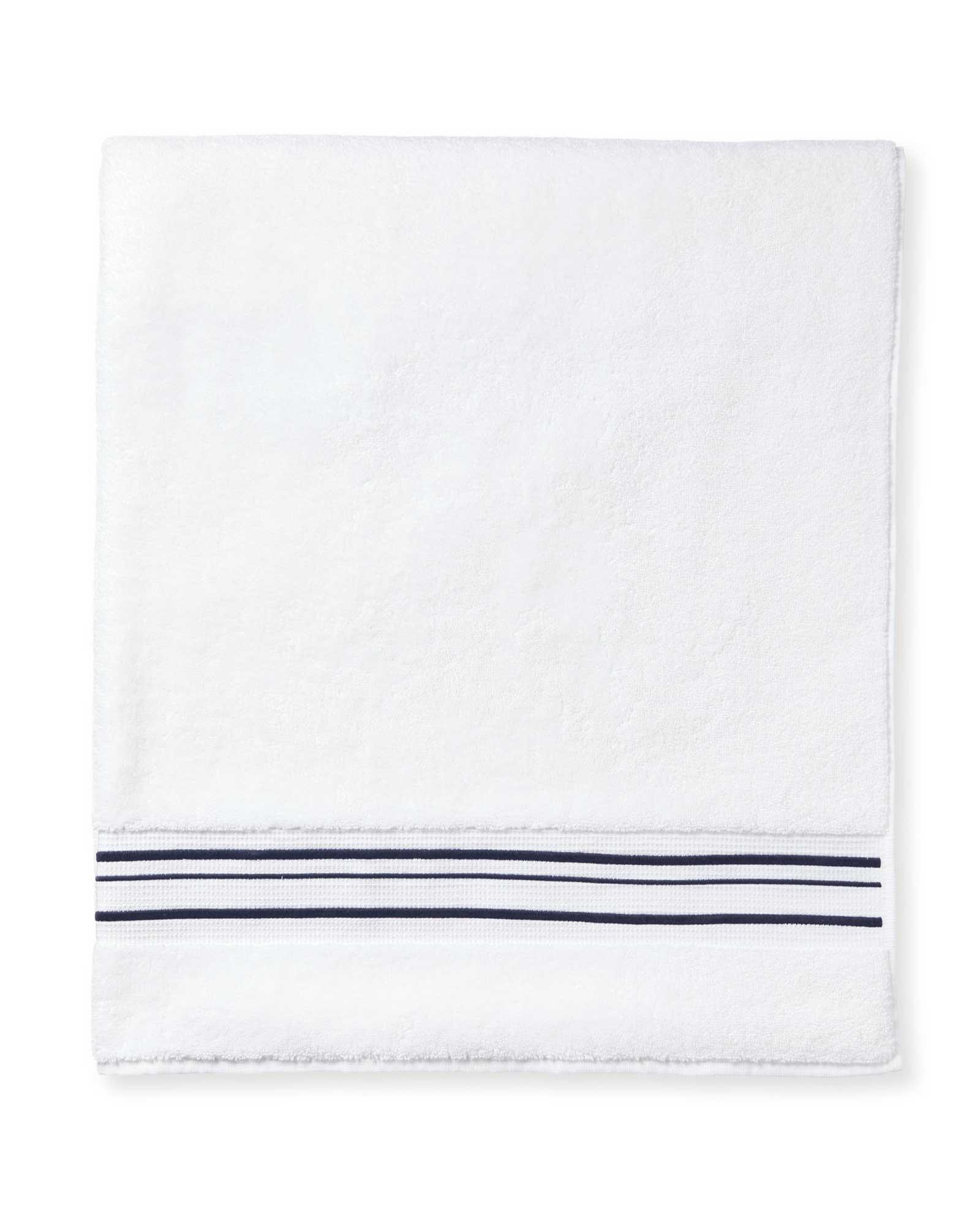 Soho Bath Collection | Serena and Lily