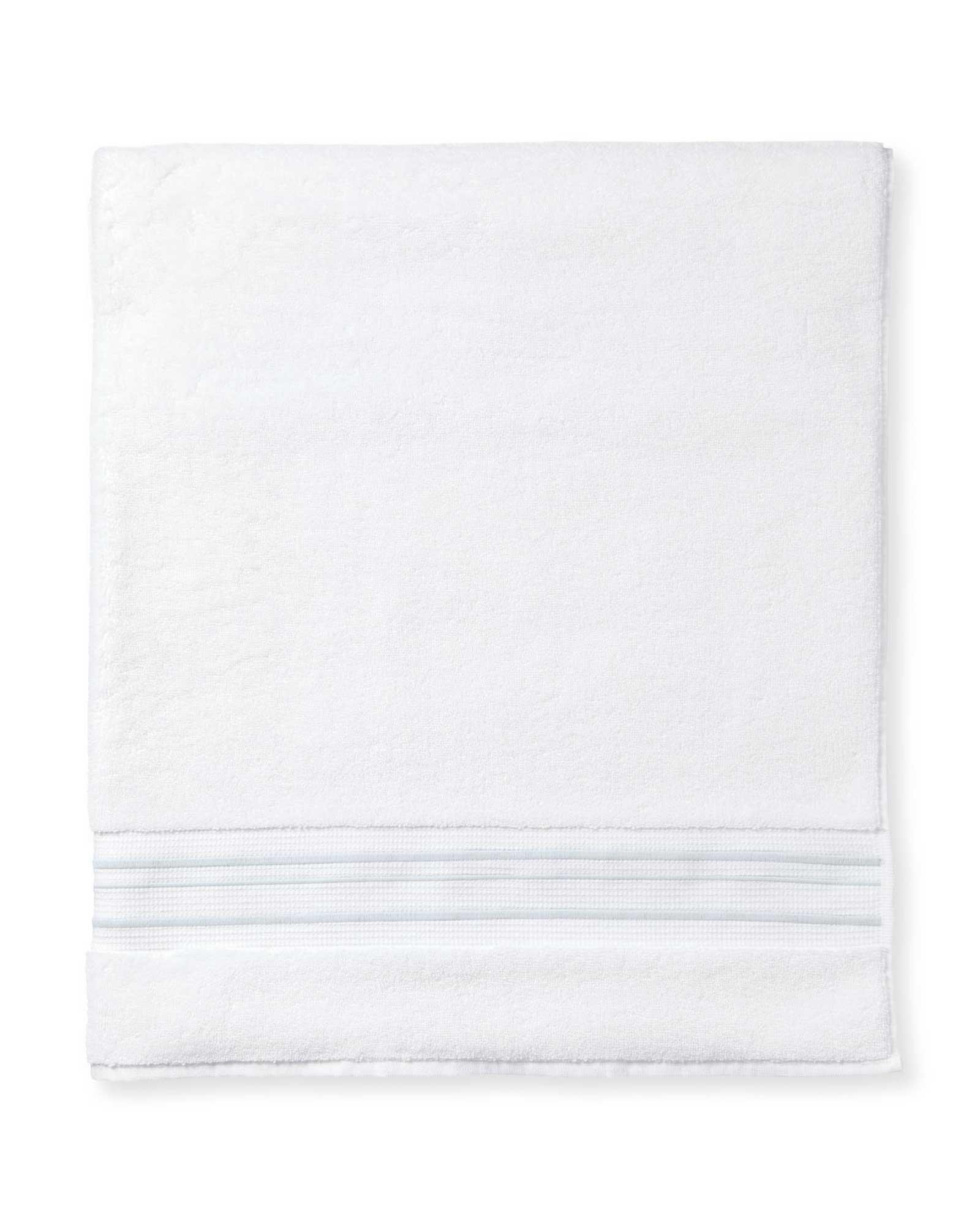 Bath_Sheet_Soho_Sky_MJ_3303_Crop_SH