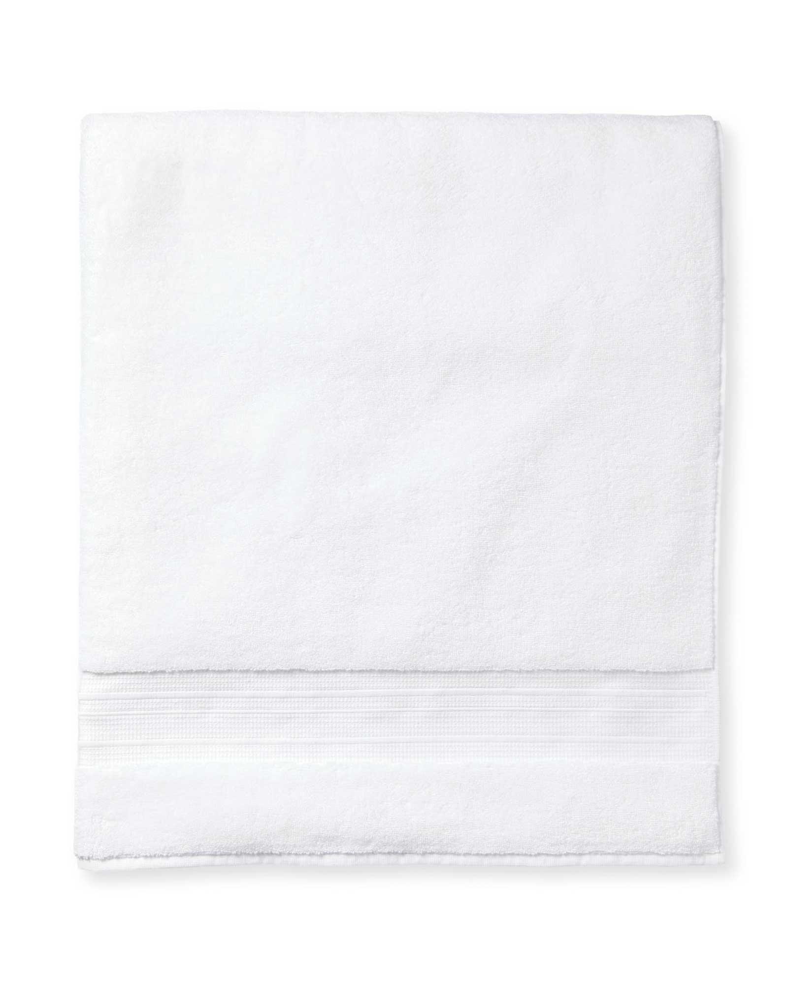 Bath_Sheet_Soho_White_MJ_3275_Crop_SH