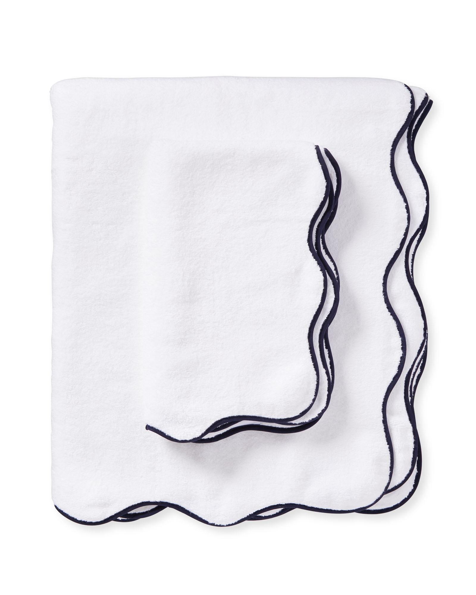 Bath_Towel_Set_Wave_Navy_MJ_27787_Crop_SH