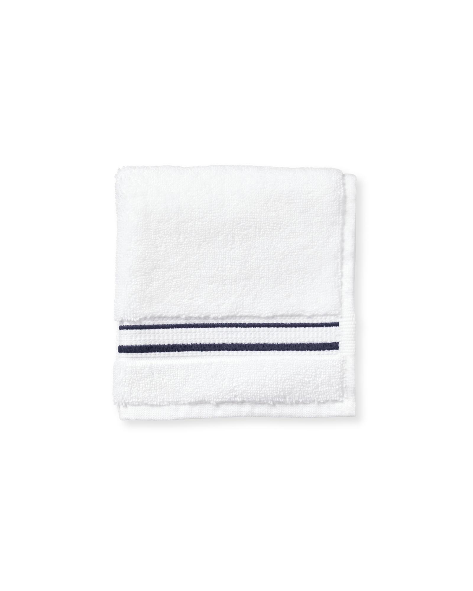 Soho Bath Collection | Serena and Lily