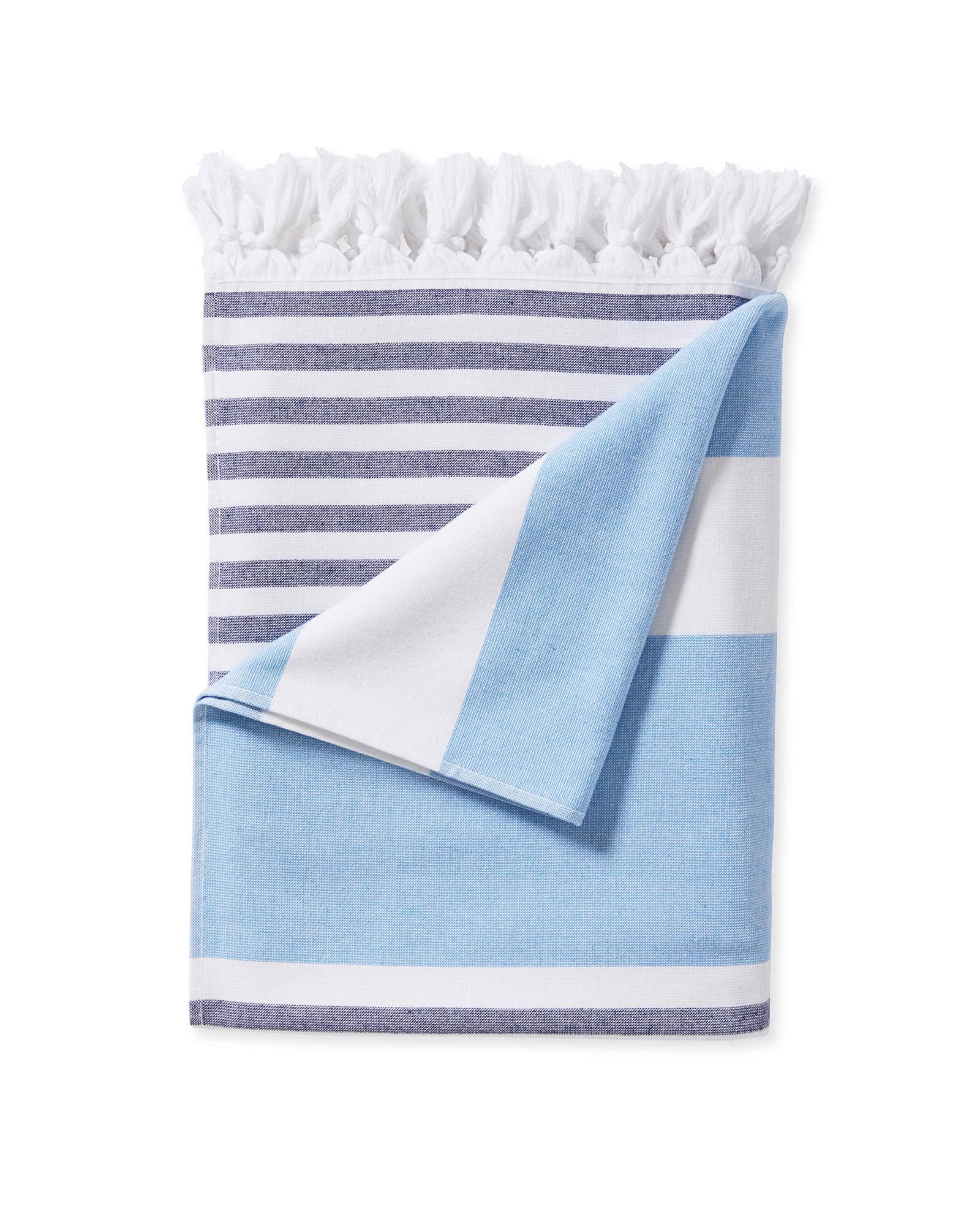 Beach_Towel_Capri_Blue_Harbor_Fold_MV_1256_Crop_SH
