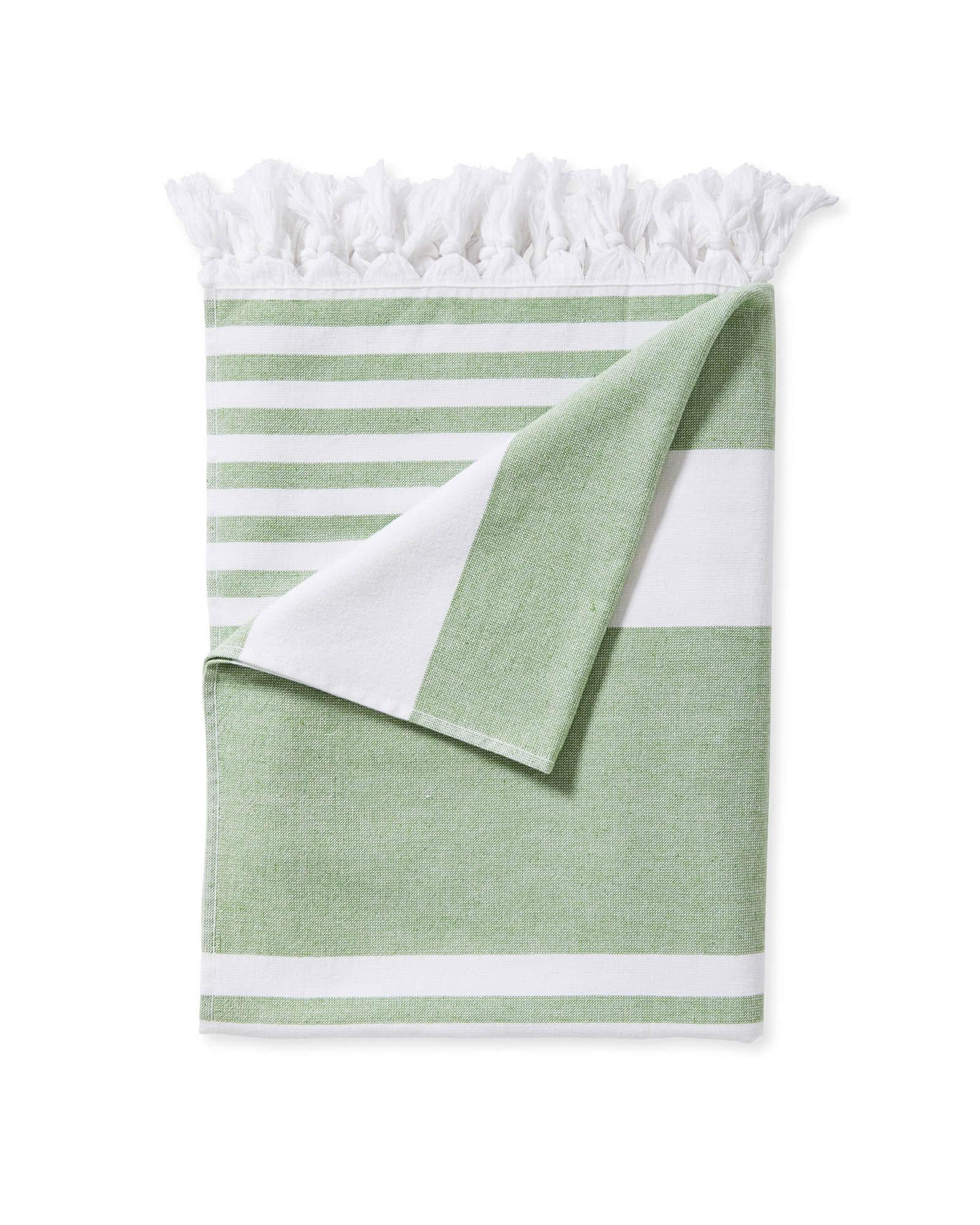 Beach_Towel_Capri_Green_Fold_MV_1277_Crop_SH