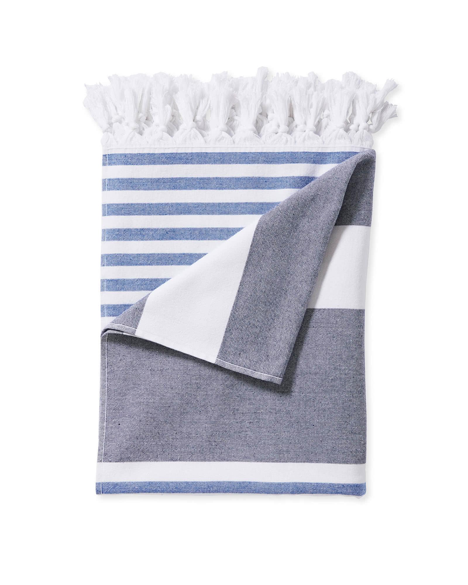 Beach_Towel_Capri_Midnight_Harbor_Fold_MV_1244_Crop_SH