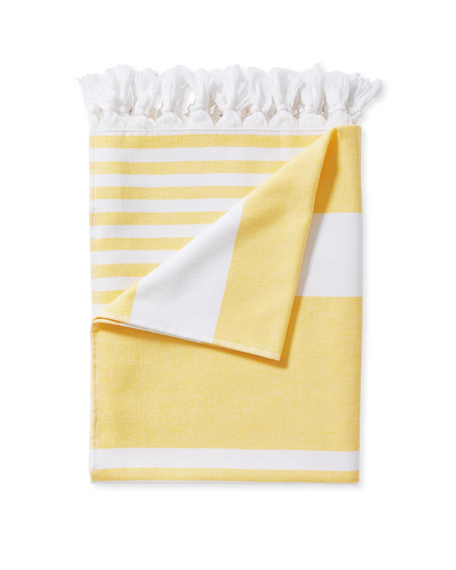 Beach_Towel_Capri_Yellow_Fold_MV_1268_Crop_SH
