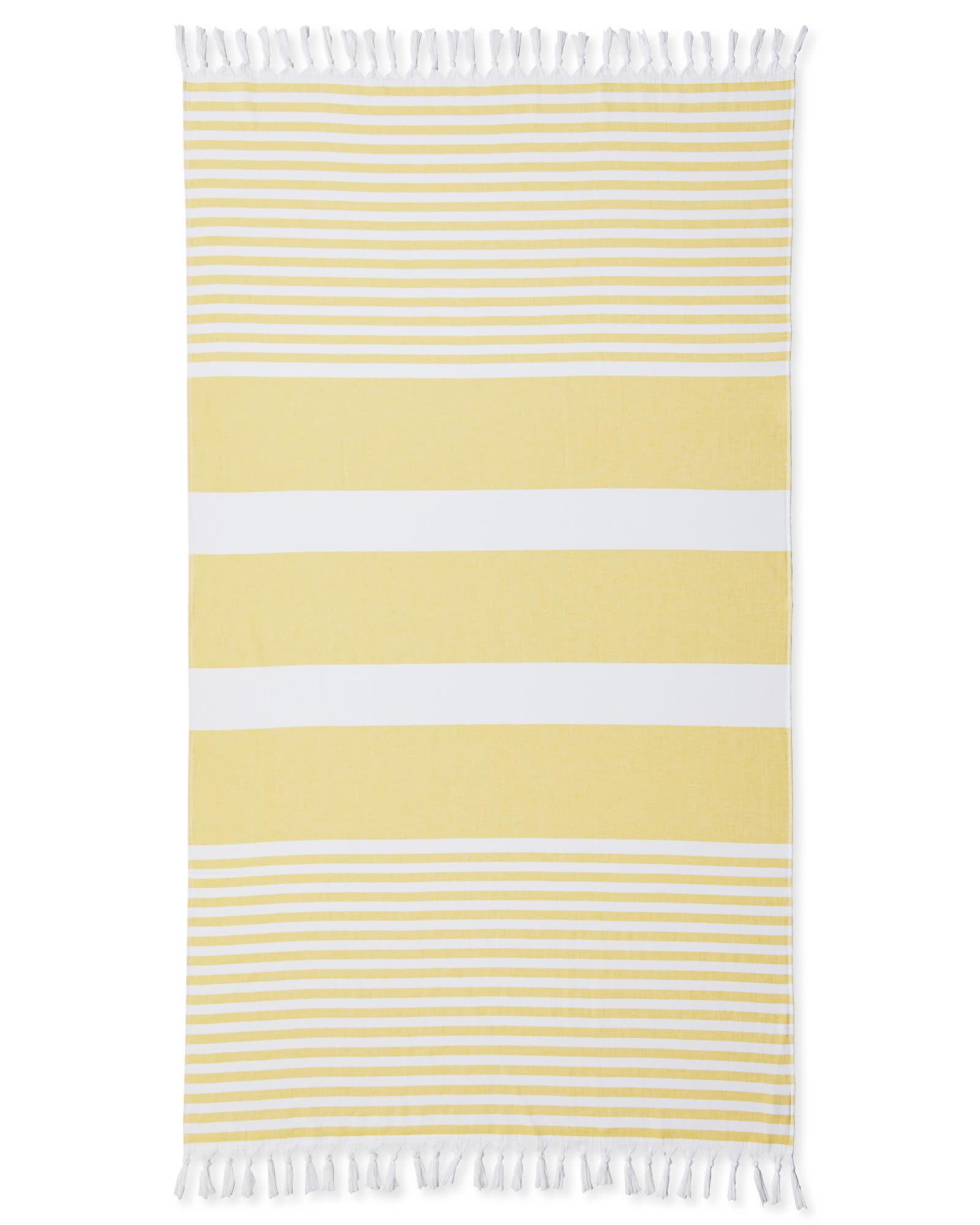 Beach_Towel_Capri_Yellow_Full_MV_0719_Crop_SH