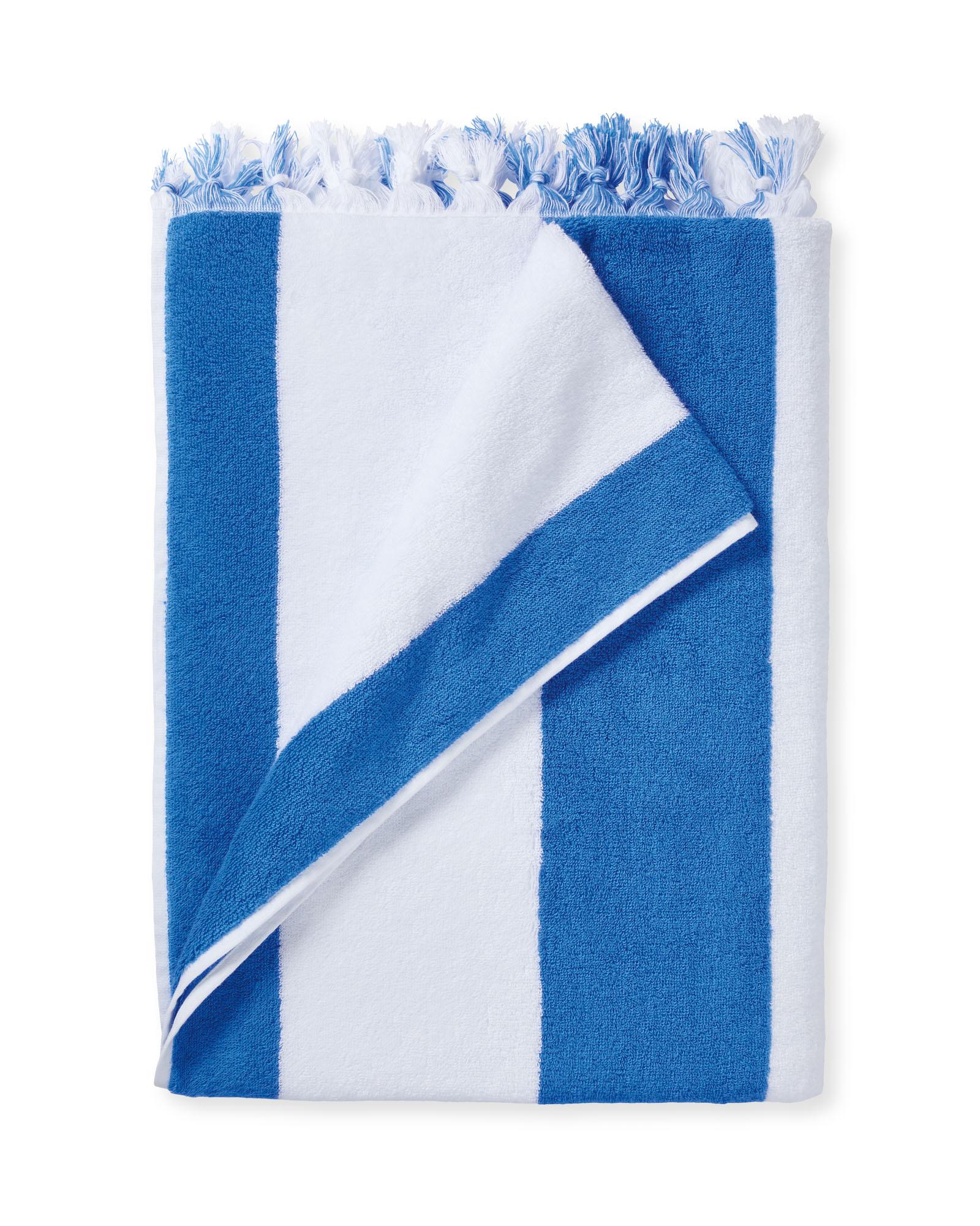 Beach_Towel_Mallorca_French_Blue_Fold_MJ_19268_Crop_SH
